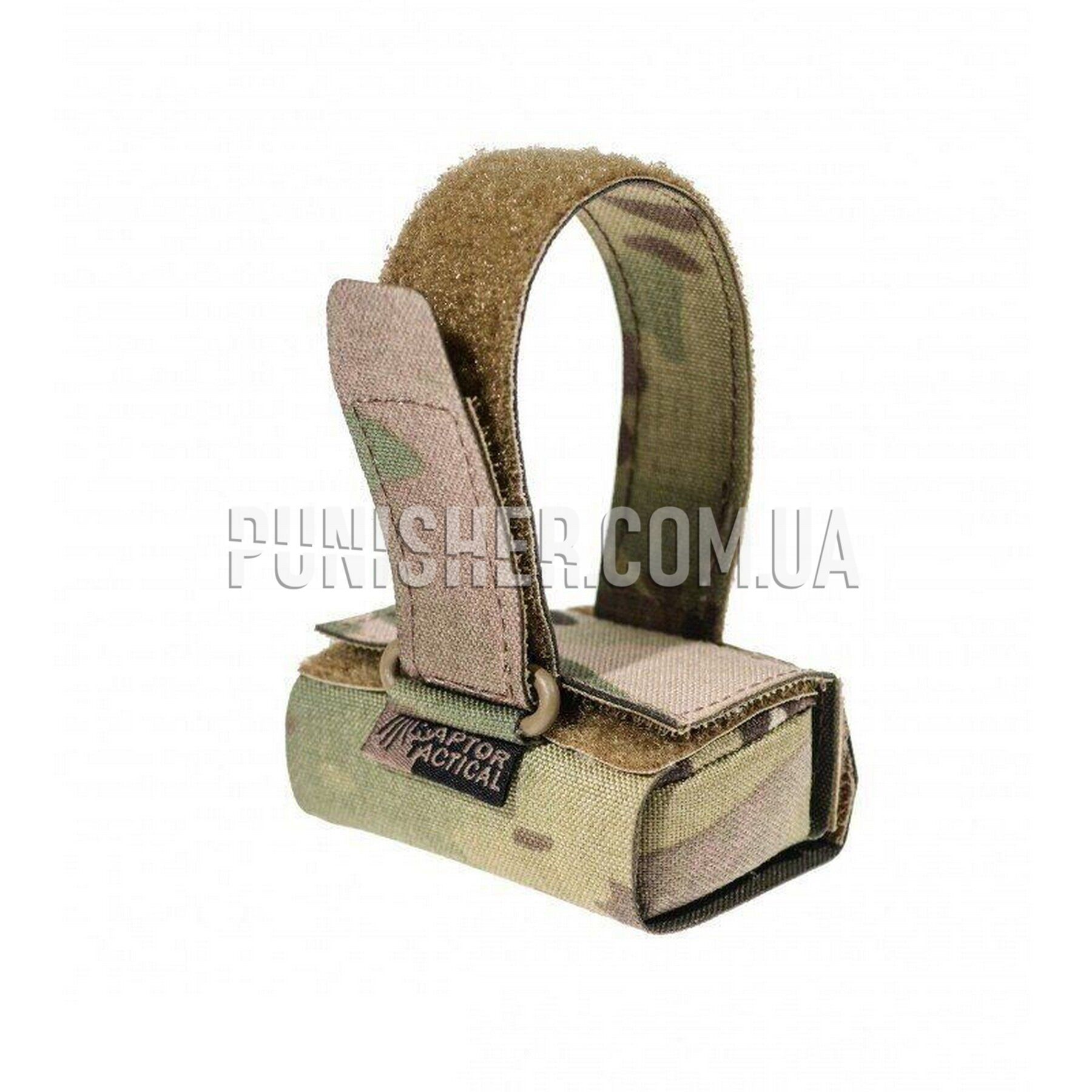 Raptor Tactical Case for Garmin Foretrex 601/701 Multicam buy with ...