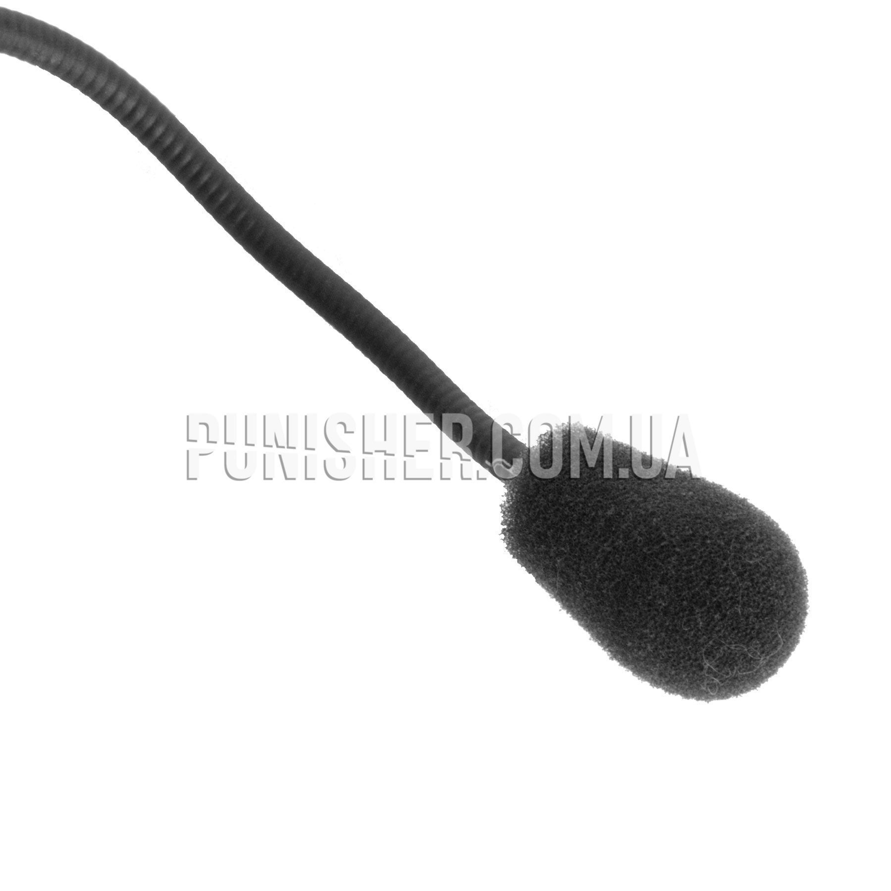 Ops-Core AMP Communication Headset, Connectorized NFMI Tan buy with ...