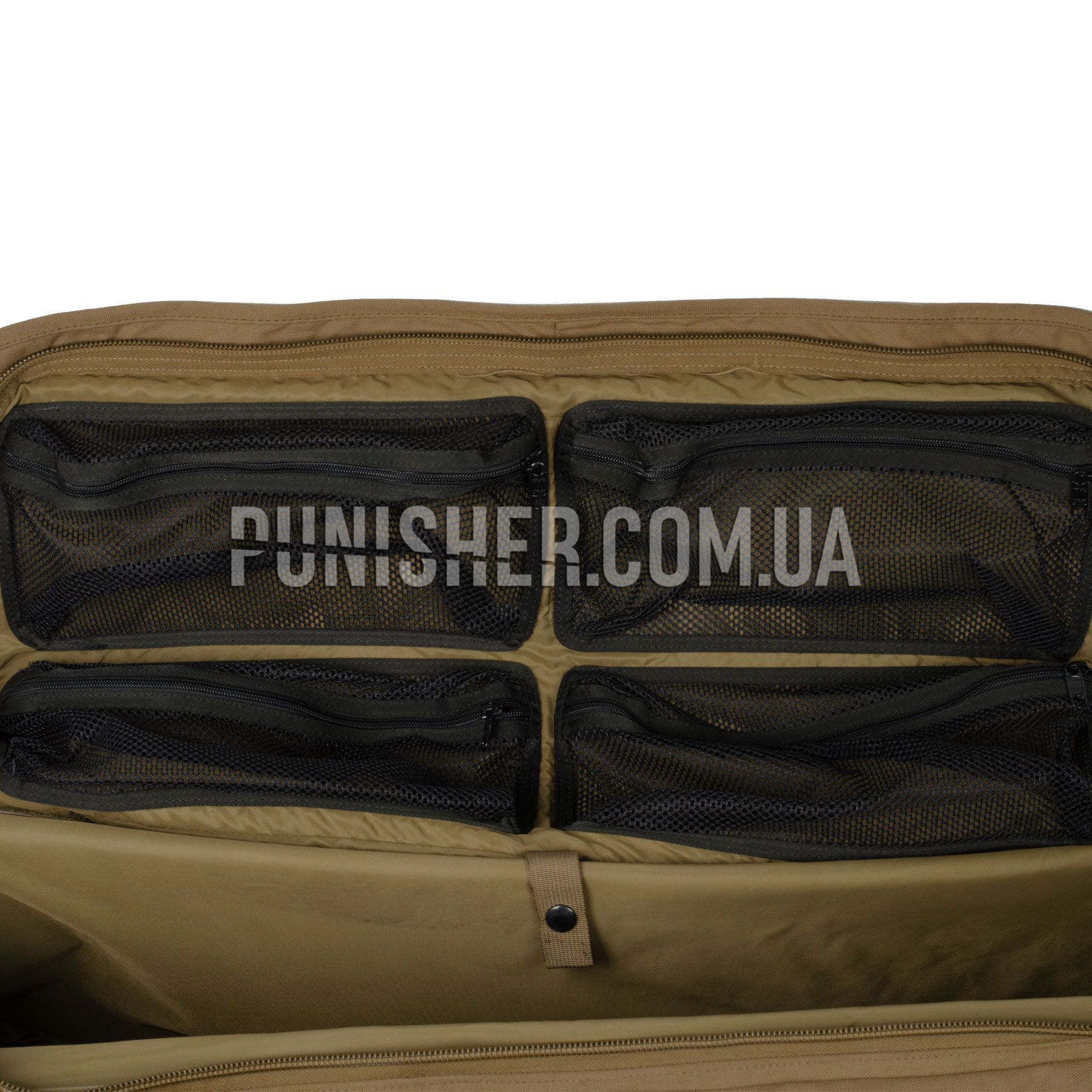 Сумка USMC Force Protector Gear Loadout Deployment Bag FOR 65 (Бывшее в ...