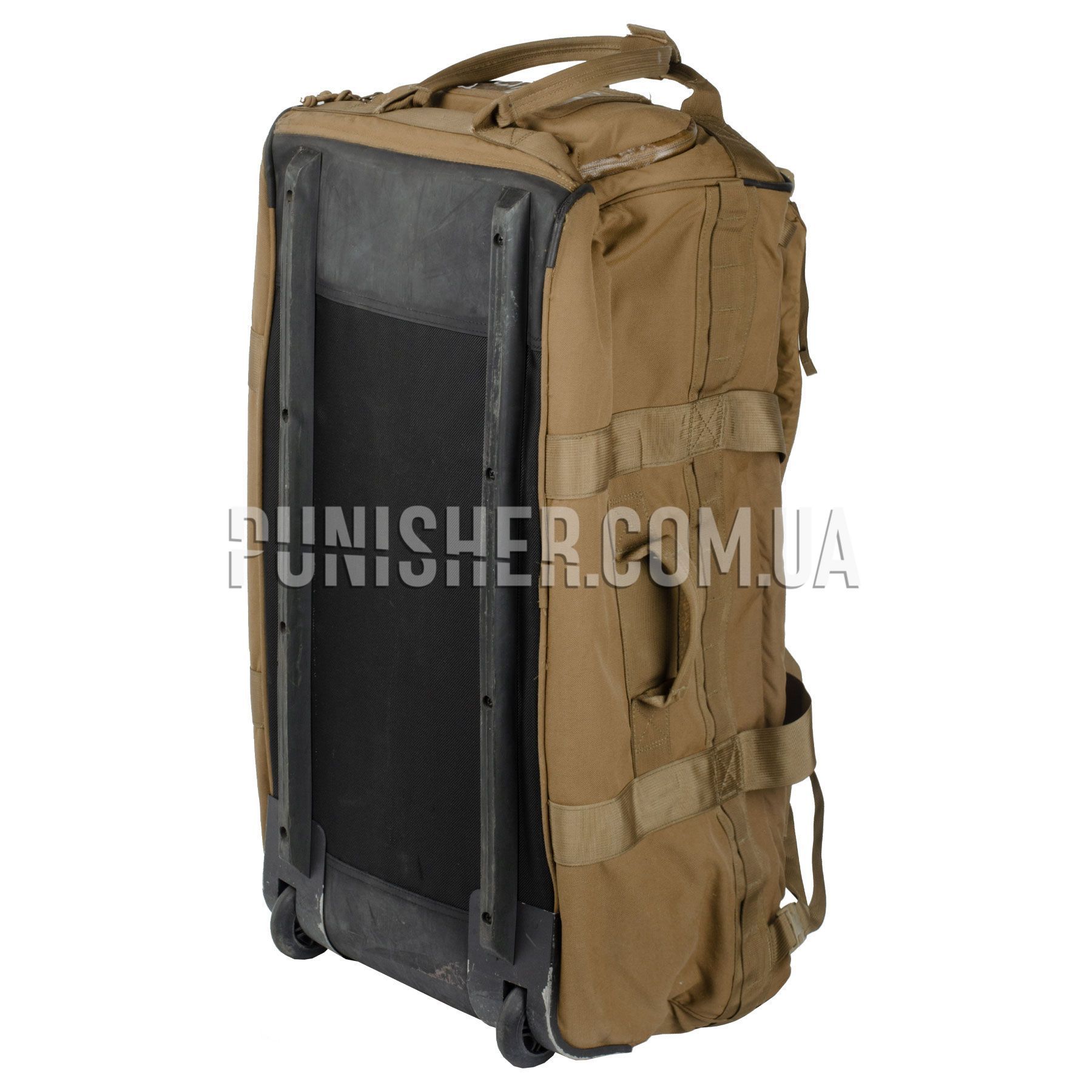 Сумка USMC Force Protector Gear Loadout Deployment Bag FOR 65 (Було у ...
