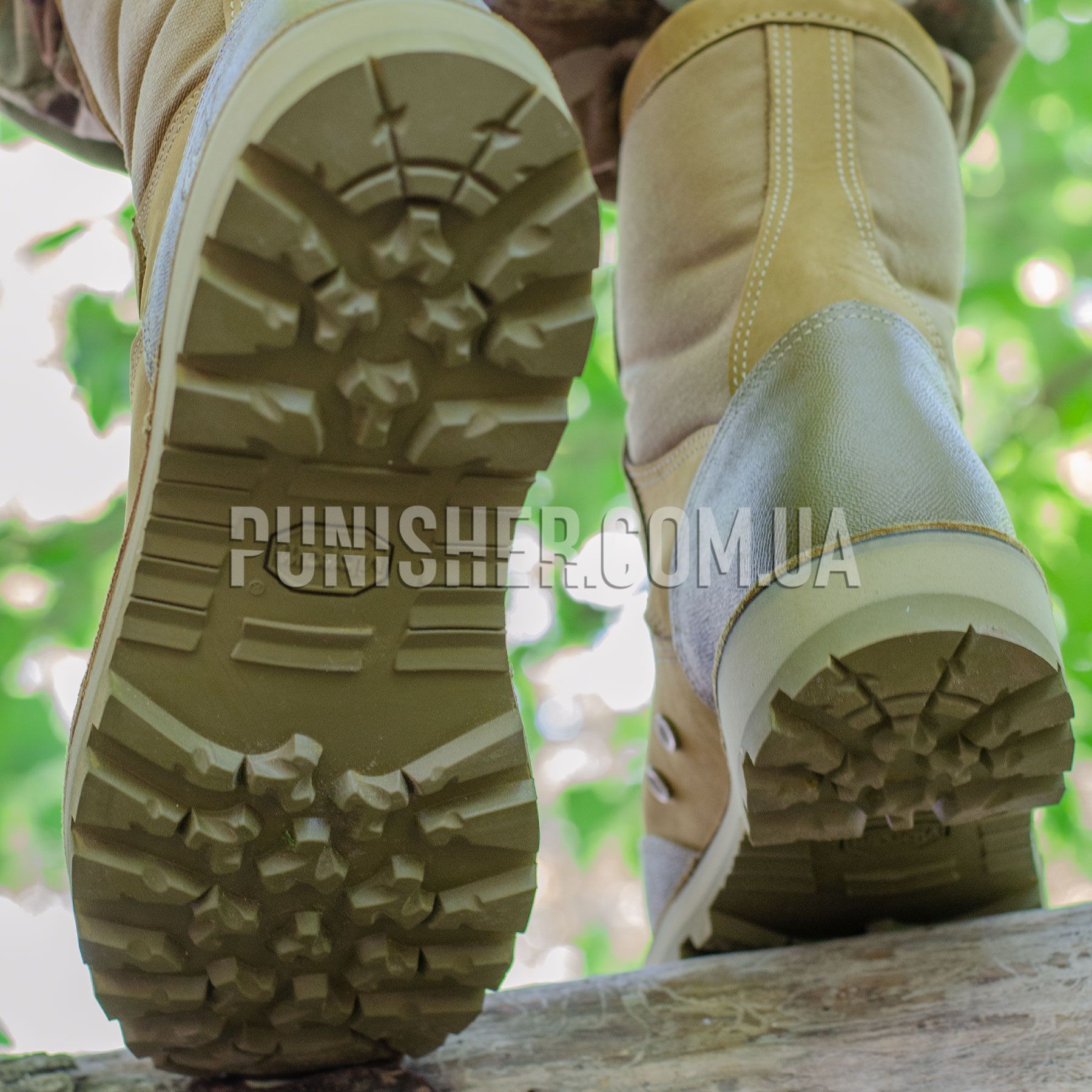 Danner USMC RAT Hot Weather 15670Х Military Boot Coyote Brown buy with ...