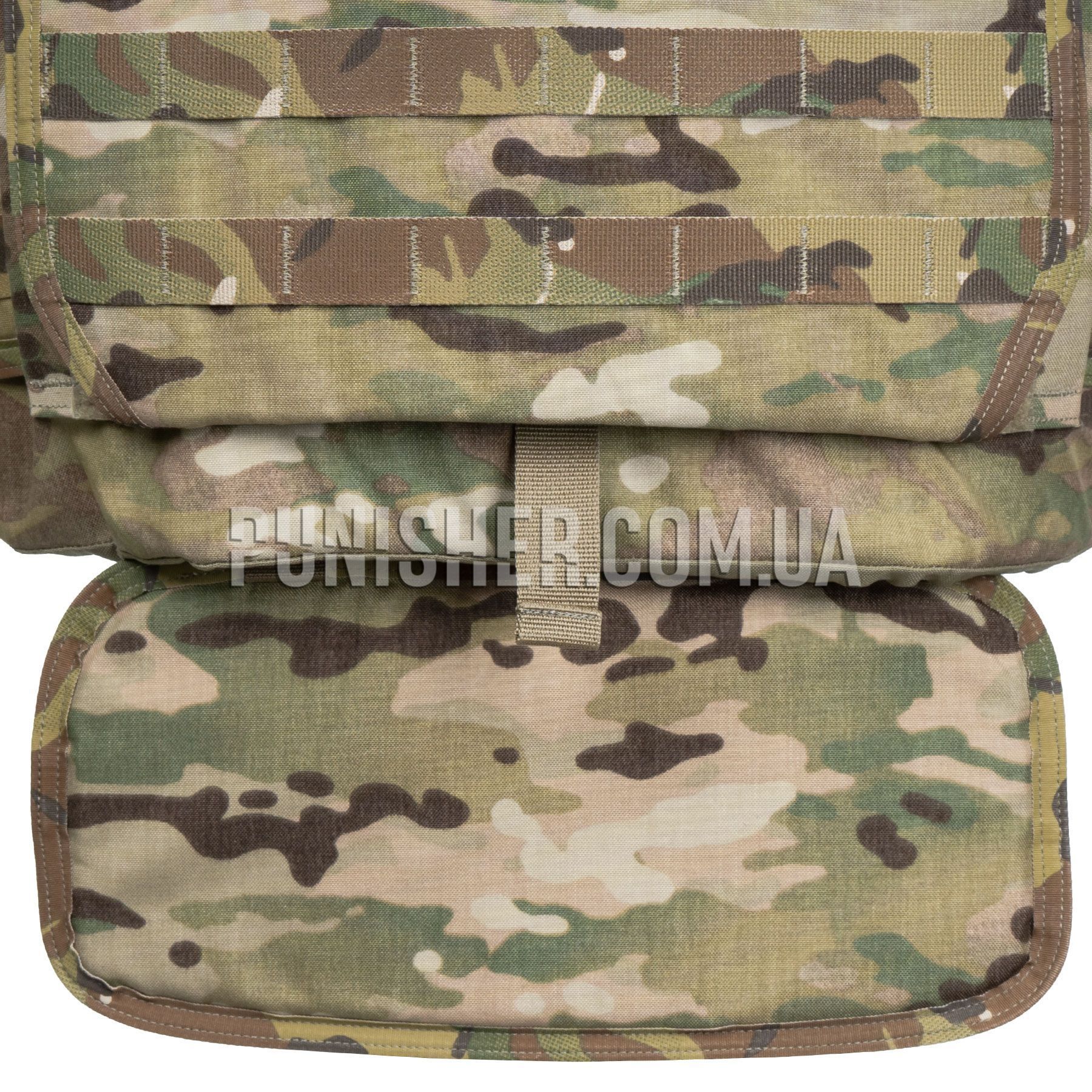 Improved Outer Tactical Vest GEN II Multicam buy with international ...