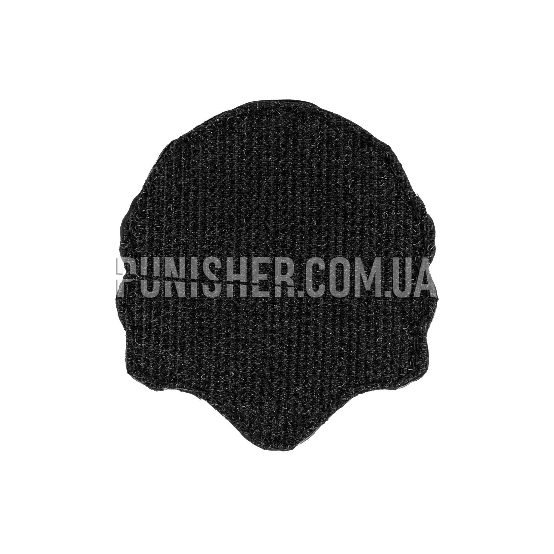 Dead Souls Group Cat Patch Green buy with international delivery ...