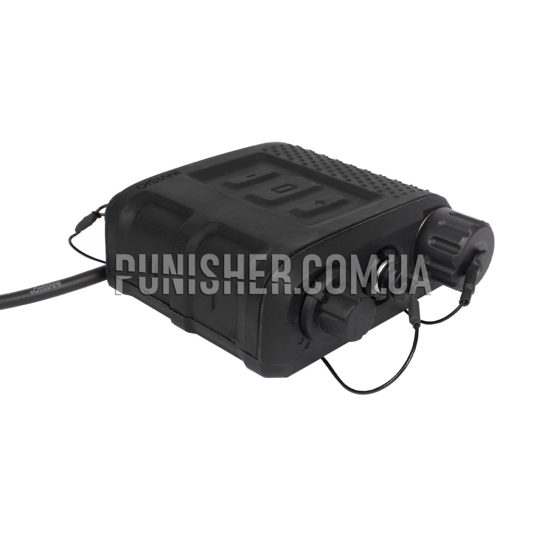 Гарнитура Invisio X50 TEA Dual Comm PTT Черный купить с доставкой по ...