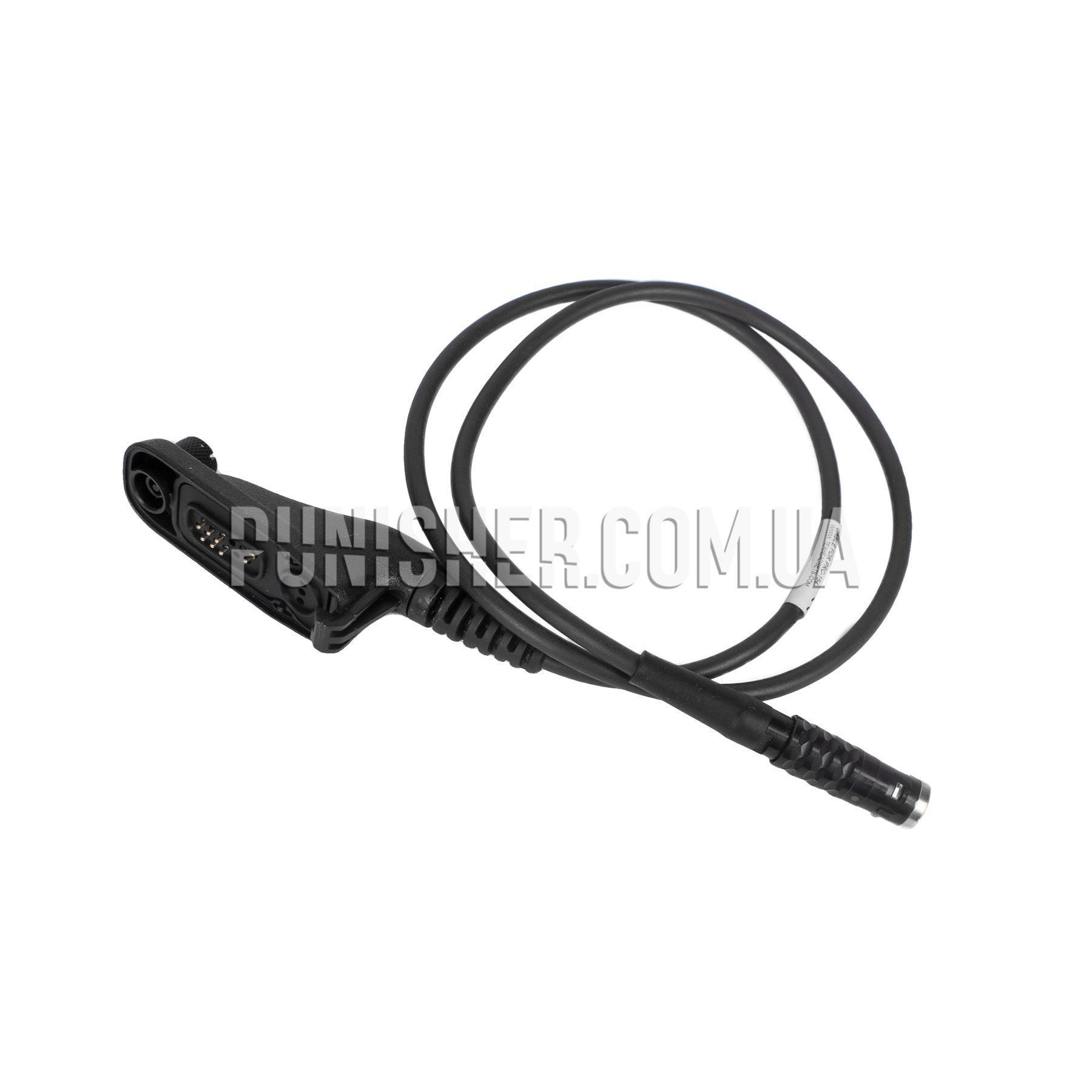 Гарнитура Invisio X50 TEA Dual Comm PTT Черный купить с доставкой по ...