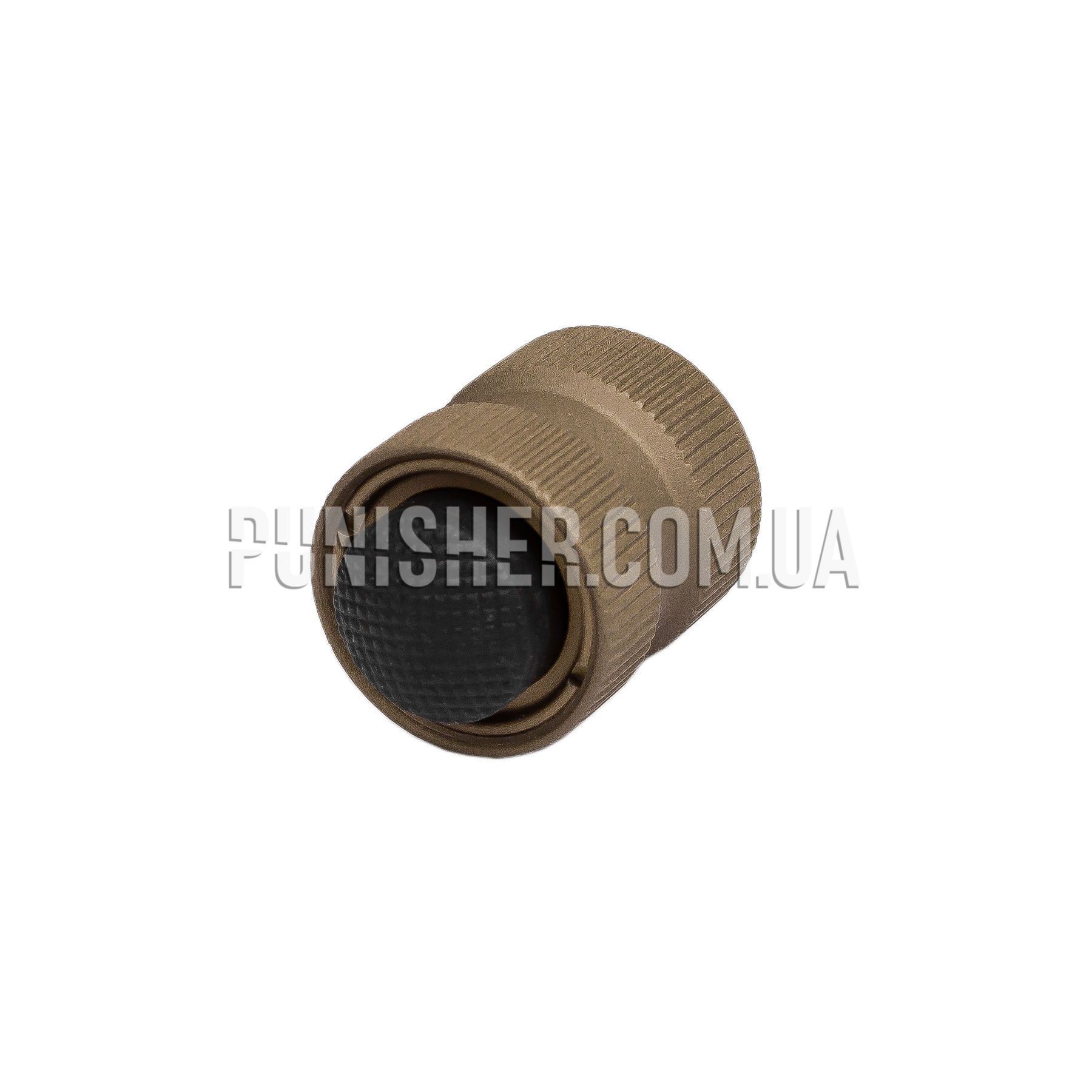 Wilcox L4 G01 Mount for ANVS-6/ANVS-9 Tan buy with international ...