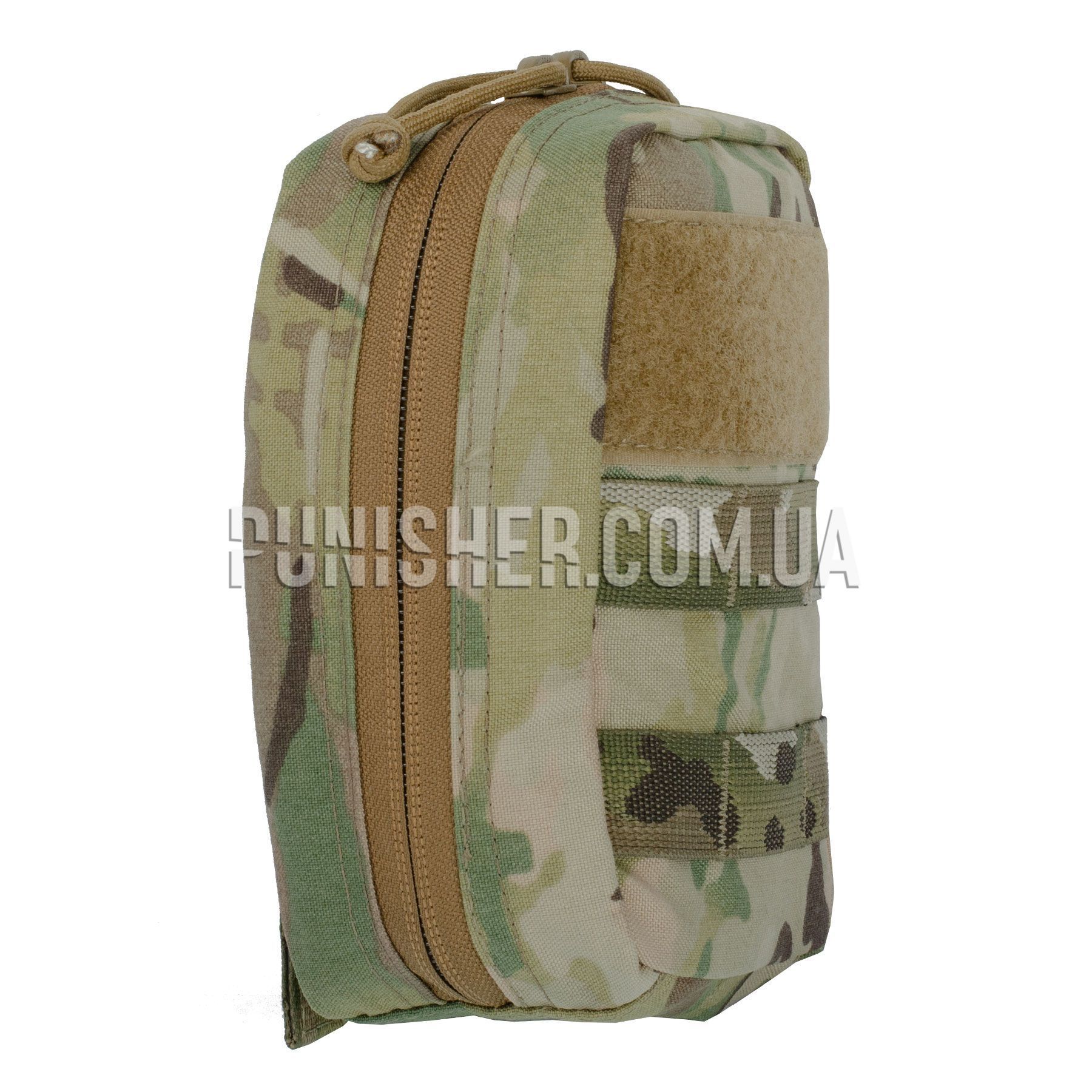 Набір медичної допомоги NAR Tactical Operator Response Kit (TORK) з ...