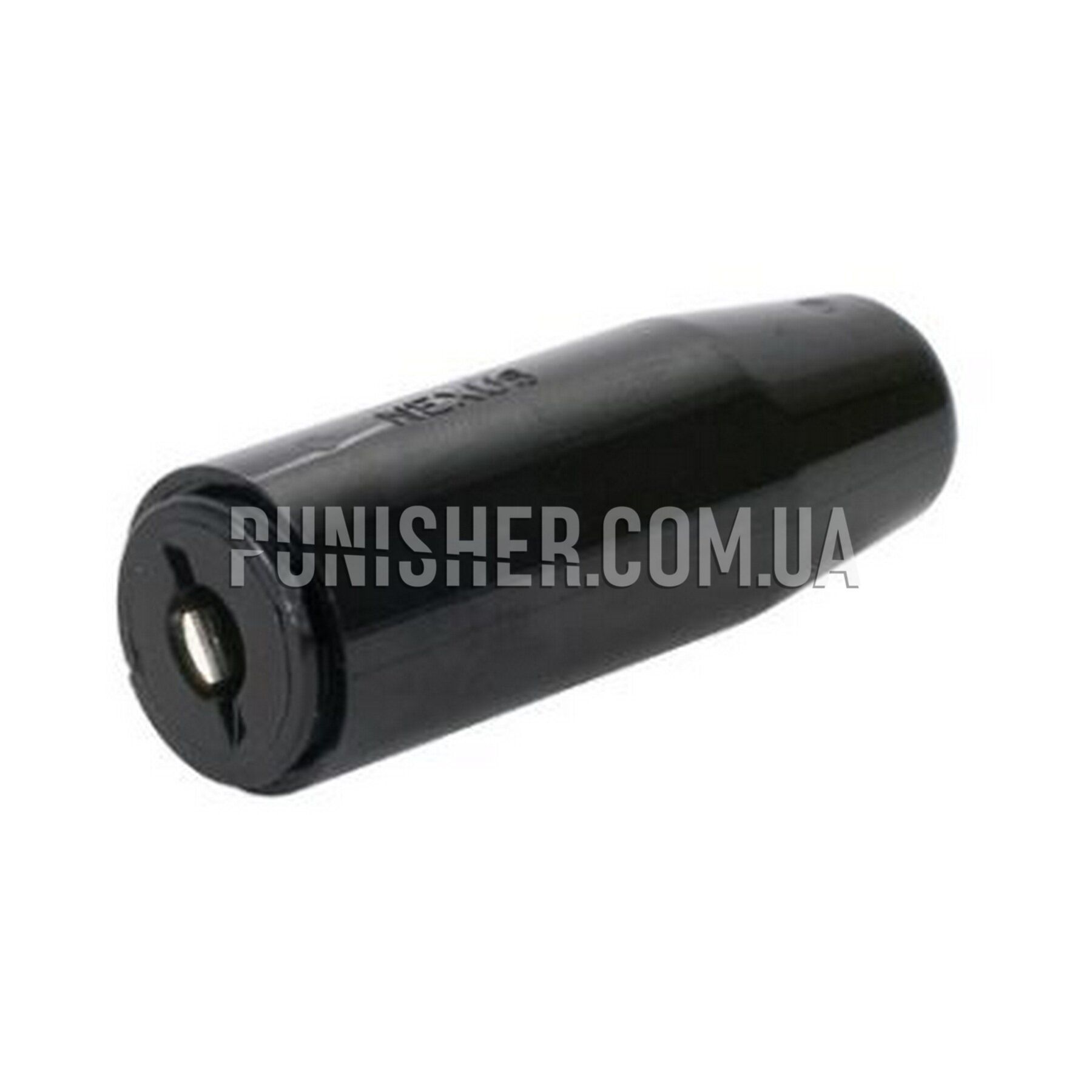 Nexus U-92A/U Contact 4-Conductor Jack Black buy with international ...
