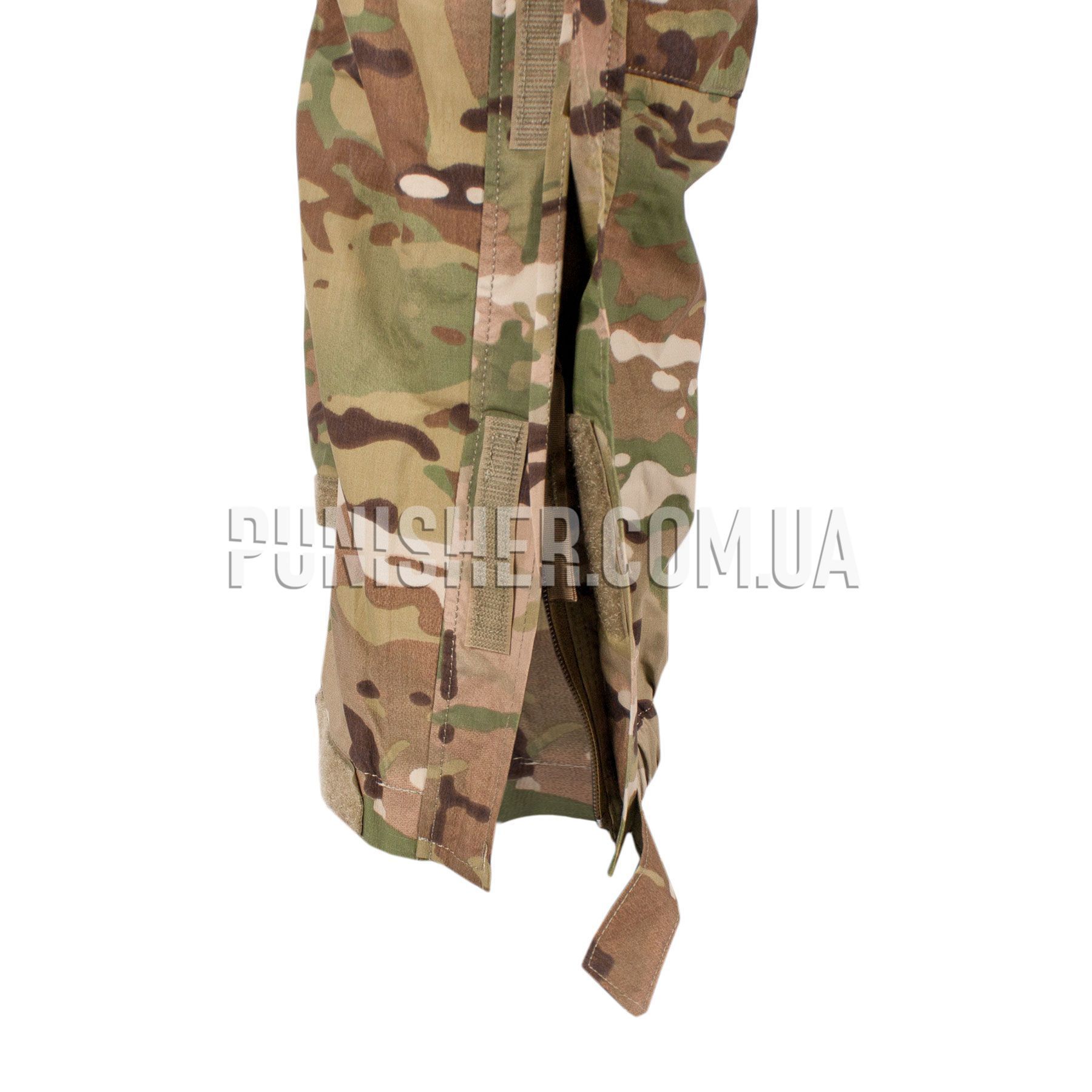 ECWCS GEN III Level 6 Gore-Tex Set original USA Multicam Multicam buy ...