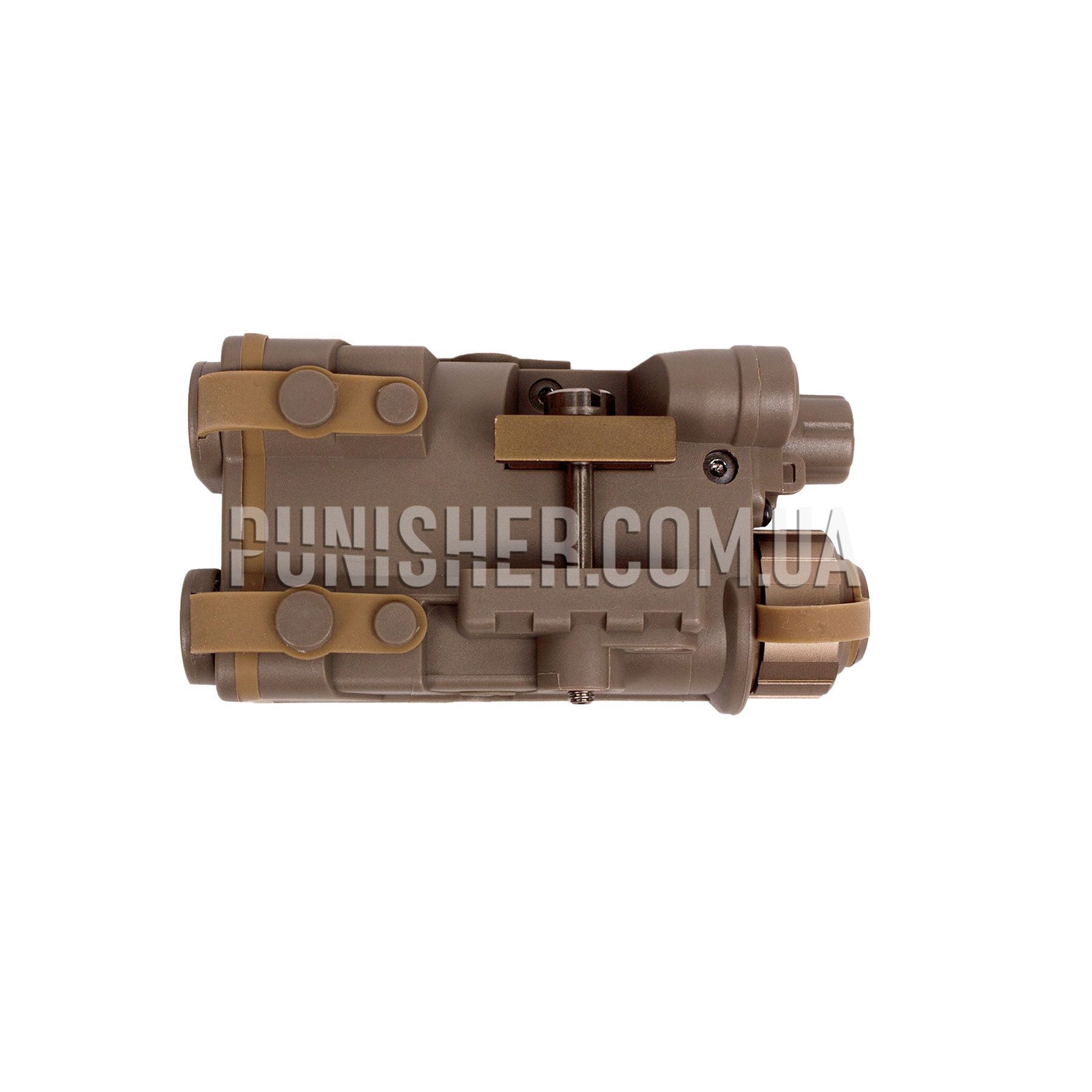 Element L3-NGAL Next Generation Aiming Laser Model with laser DE buy ...