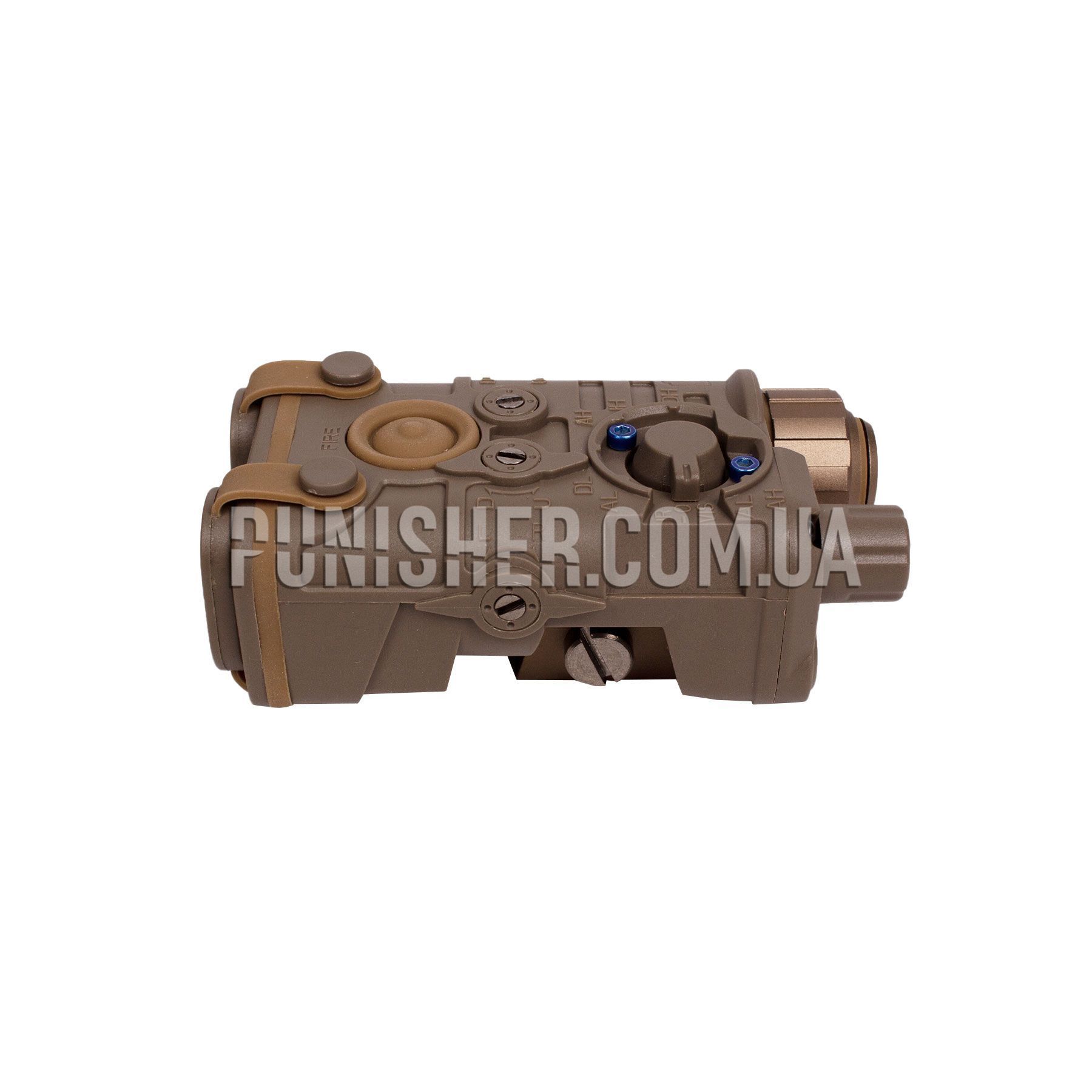Element L3-NGAL Next Generation Aiming Laser Model with laser DE buy ...
