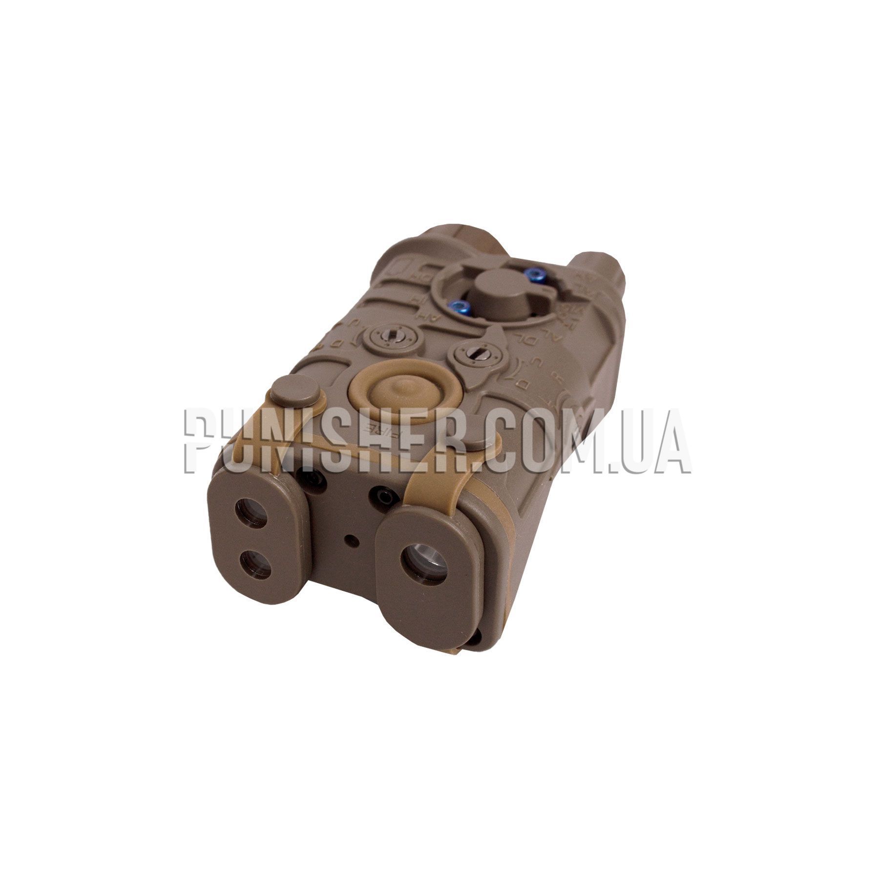 Element L3-NGAL Next Generation Aiming Laser Model with laser DE buy ...