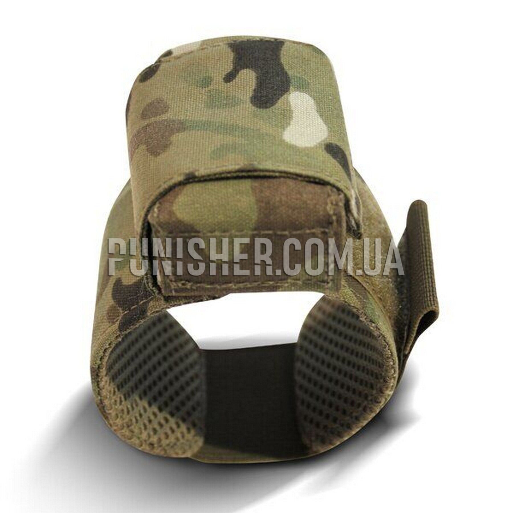 TYR Tactical GPS Garmin Foretrex 401 Arm Band Multicam buy with ...