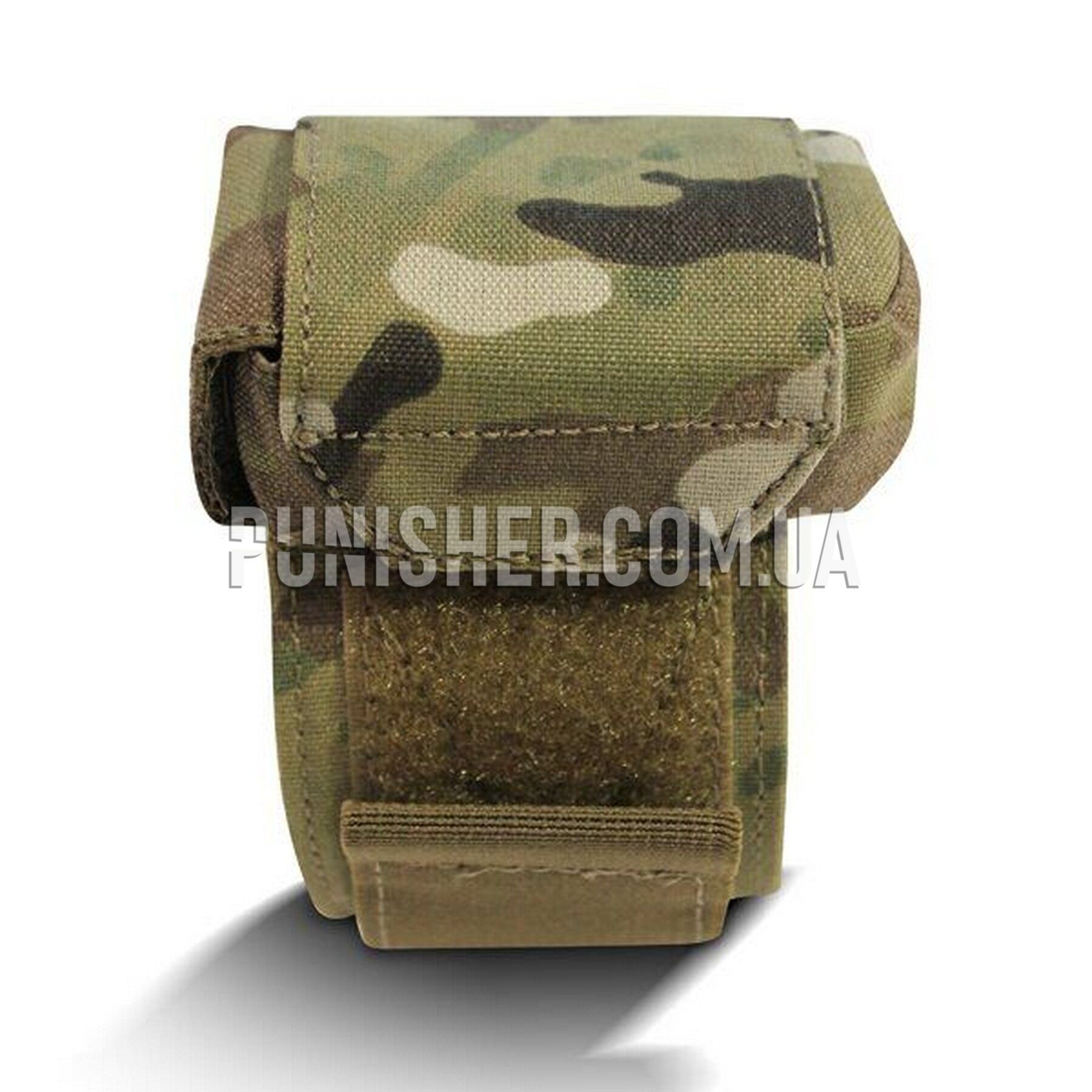 TYR Tactical GPS Garmin Foretrex 401 Arm Band Multicam buy with ...