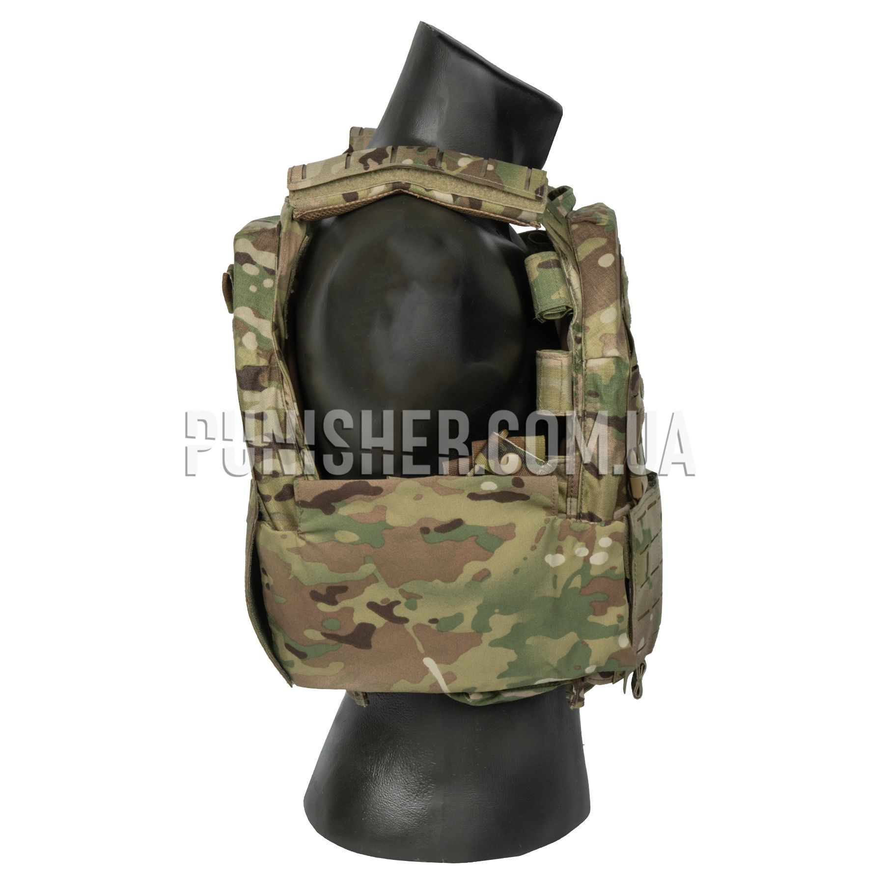 LBT-6094G4 Plate Carrier Multicam buy with international delivery ...