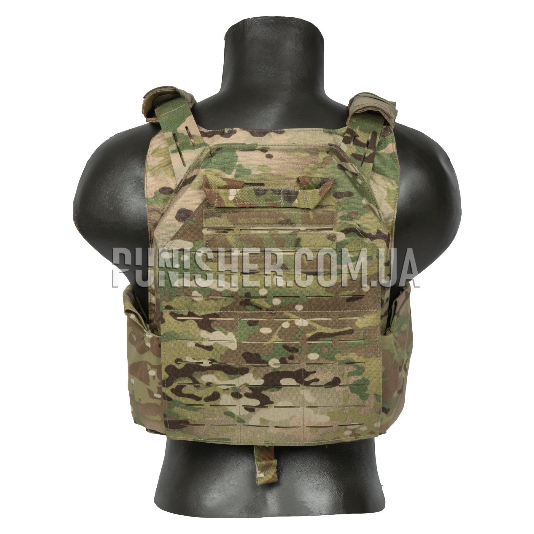 LBT-6094G4 Plate Carrier Multicam buy with international delivery ...