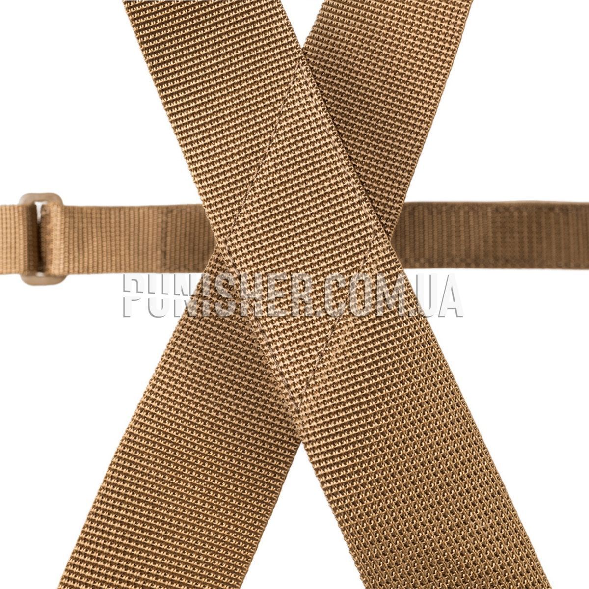 U-WIN BASE 77-122 cm Shoulder Belt System Multicam Multicam buy with ...