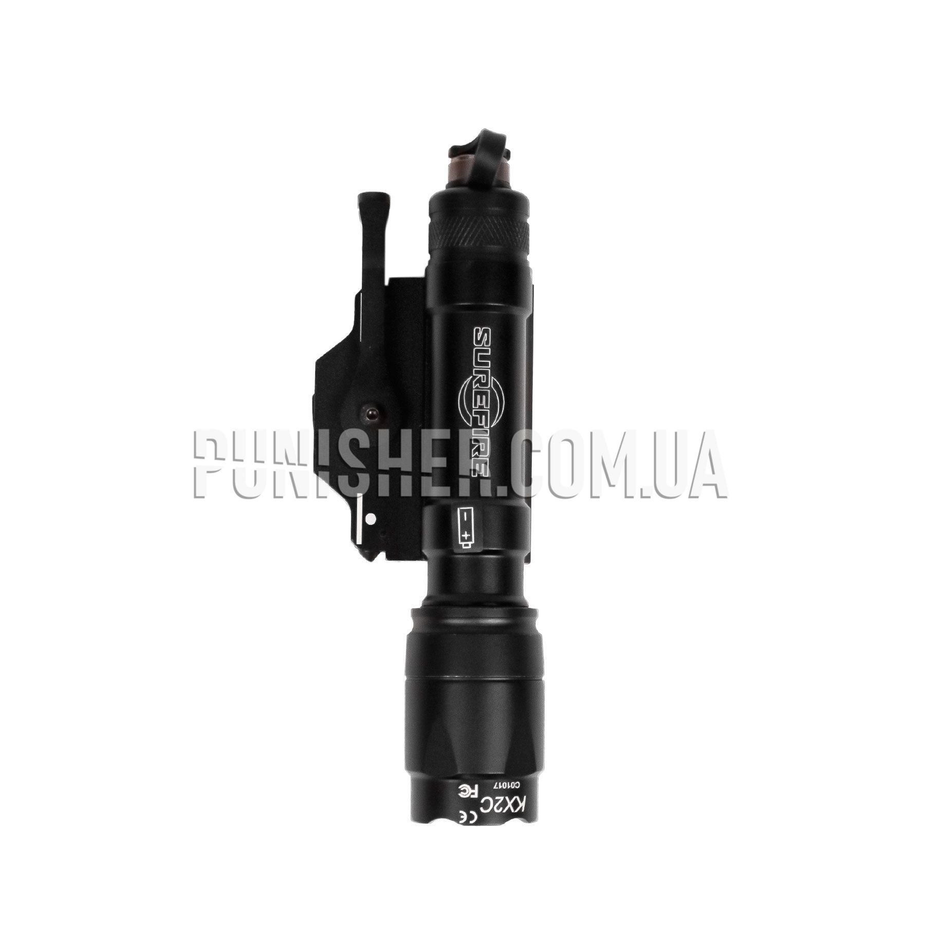 Element SF M600C Scout Light Black buy with international delivery ...