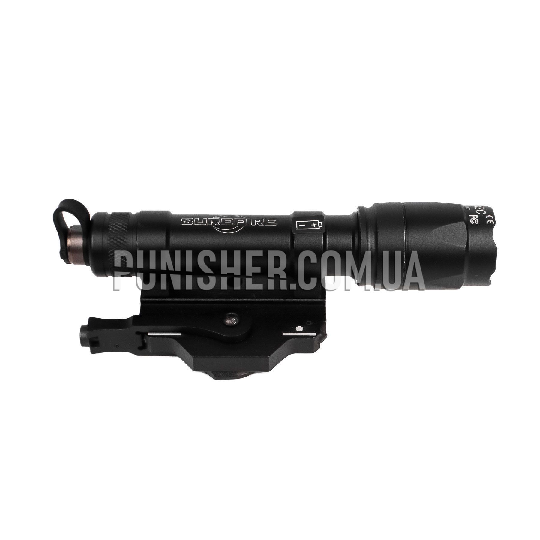 Element SF M600C Scout Light Black buy with international delivery ...