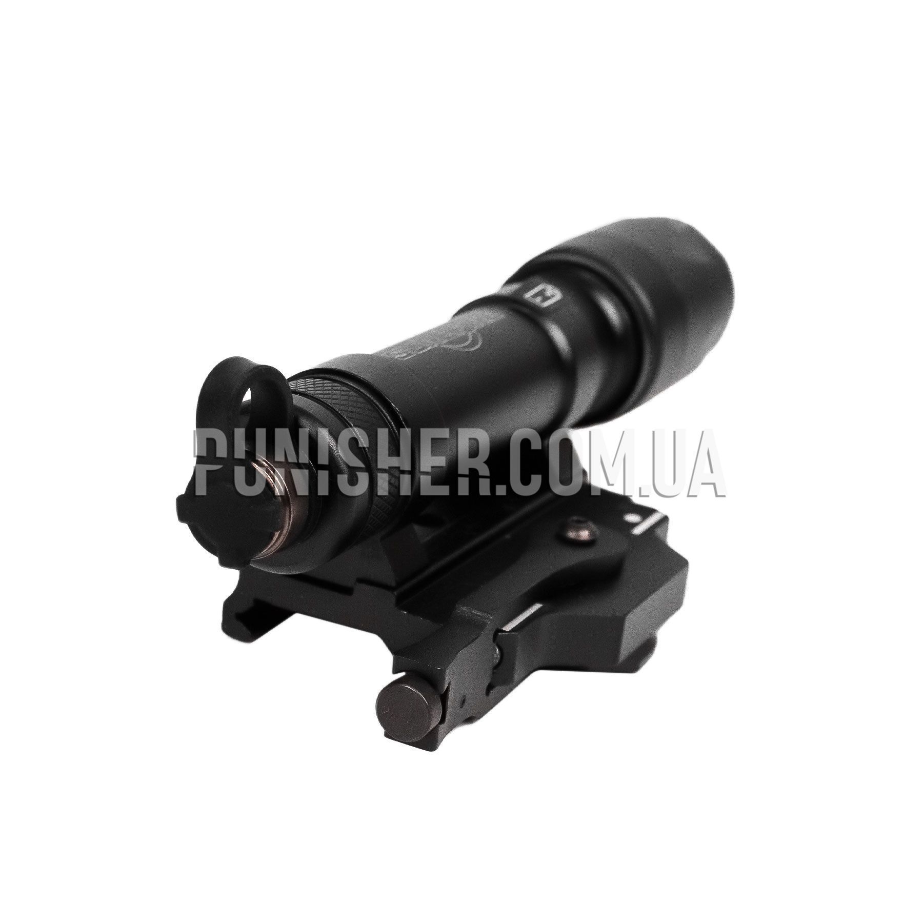 Element SF M600C Scout Light Black buy with international delivery ...