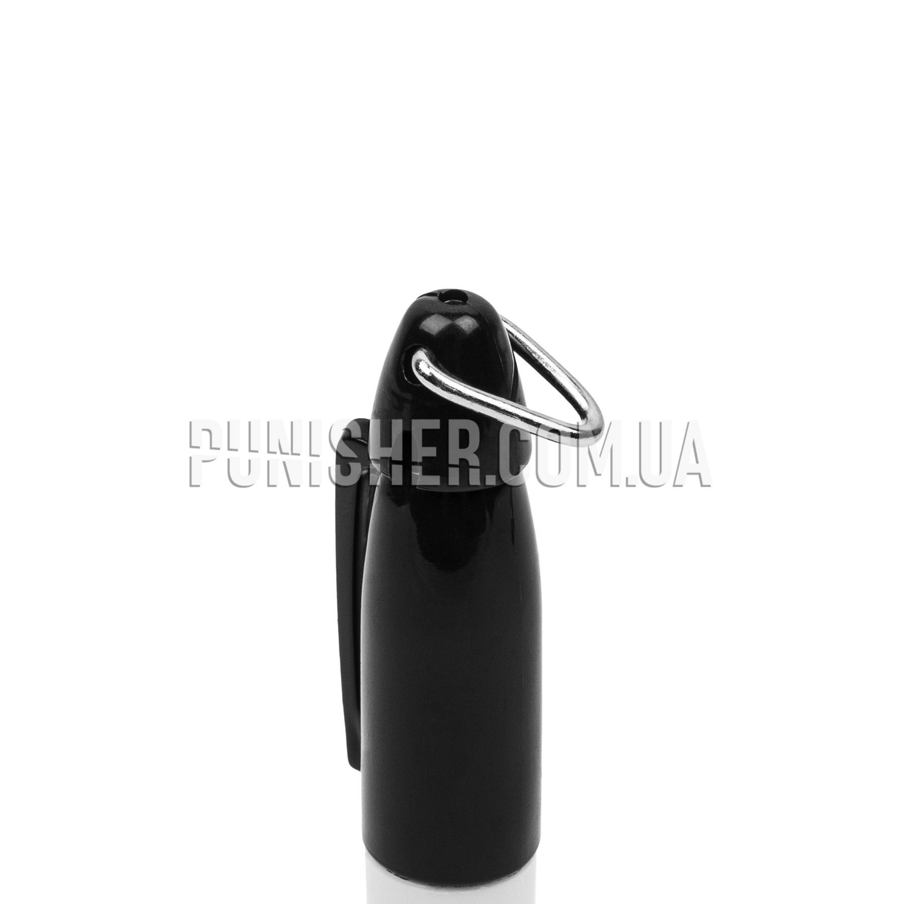 NAR Small Permanent Medical Marker Black buy with international ...