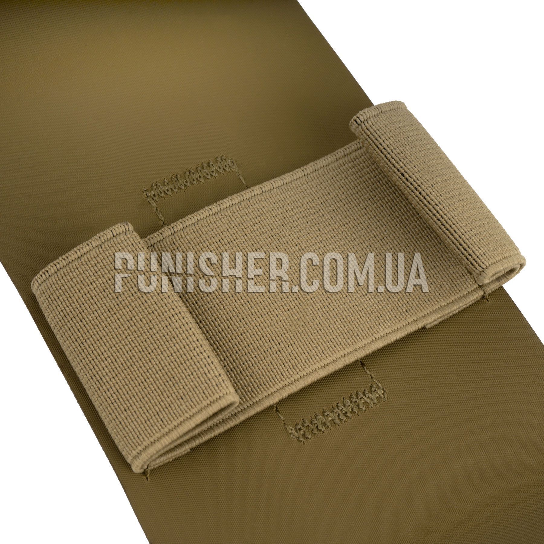 Медичний підсумок FMA Molle Mounted Micro TKN A Multicam купити з ...