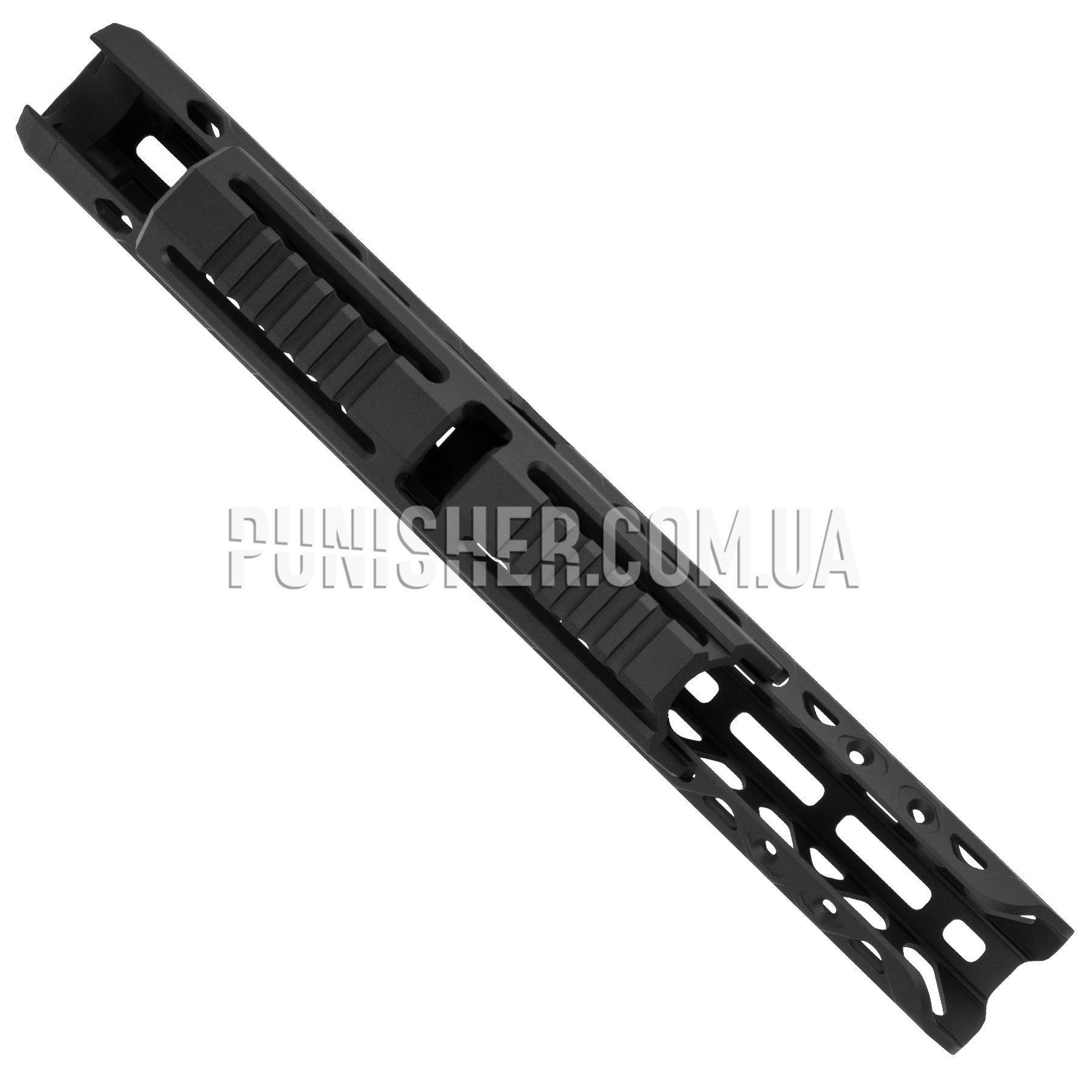 KPYK CRC 1U008 M-Lok Long Handguard for RPK Black buy with ...