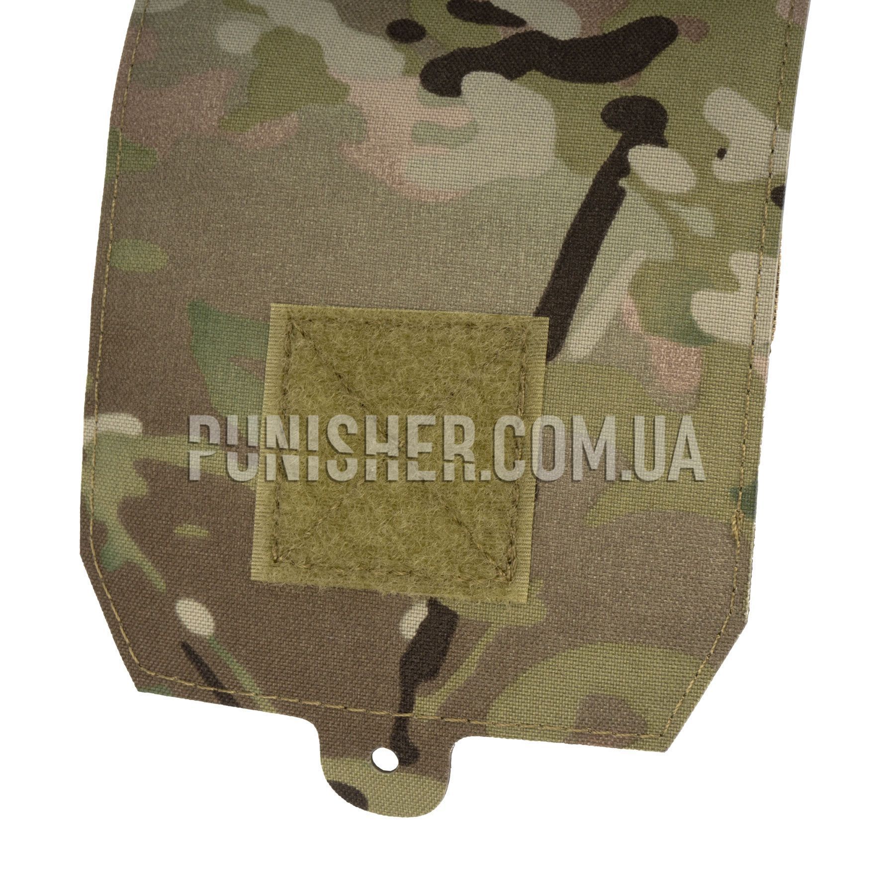 Підсумок FMA TKN Helium Whisper Medium для аптечки Multicam купити з ...