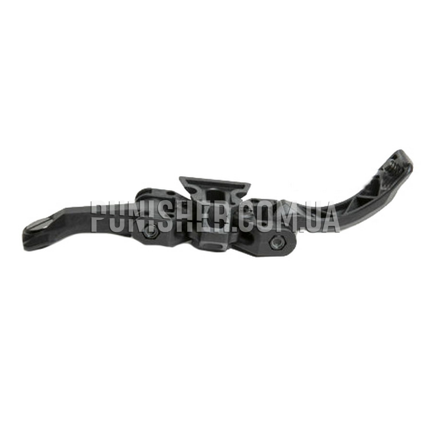 FMA Adapter for AN/PVS-14 Dual Tube Mounting System A Black buy with ...