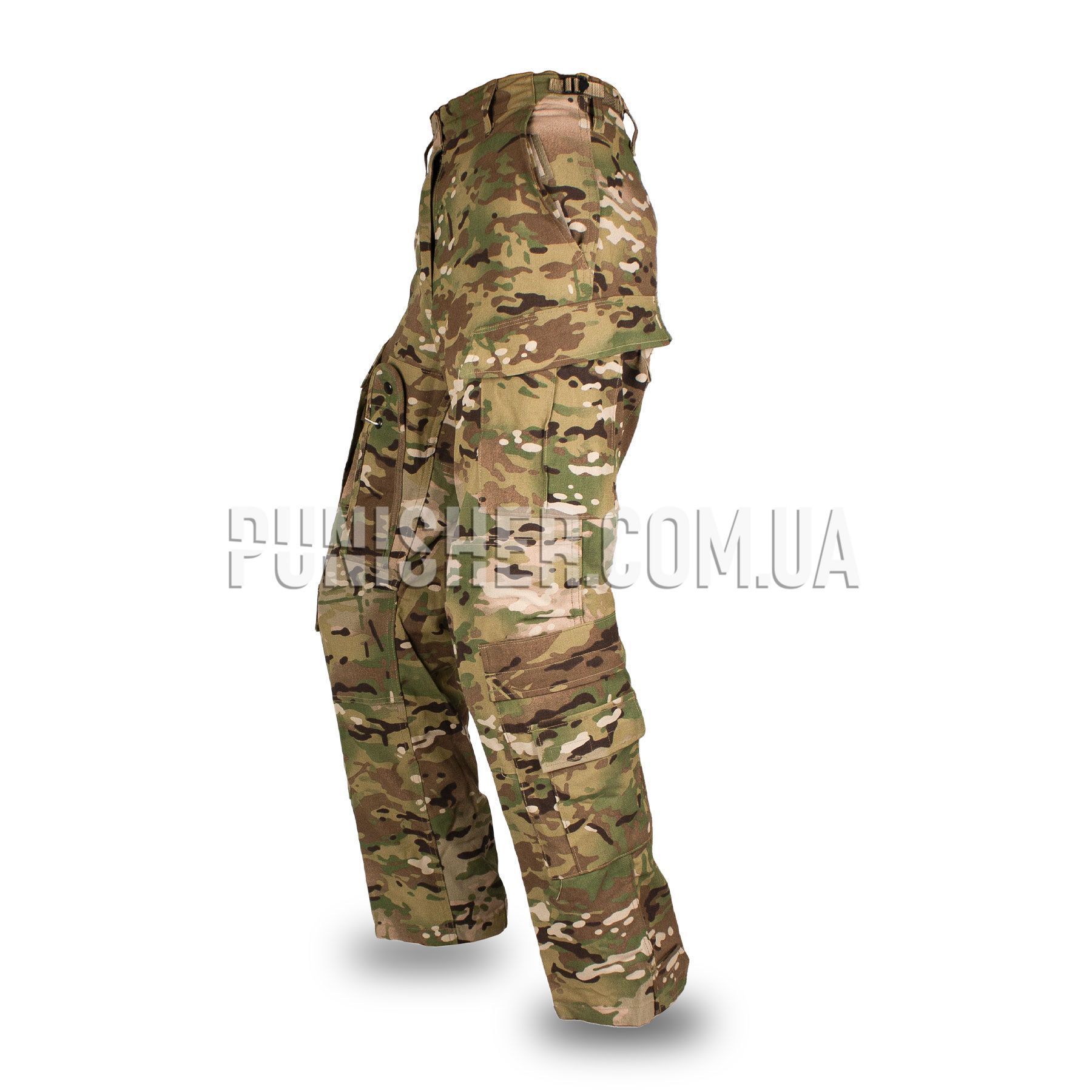 Army Aircrew Combat Uniform Pants Multicam Multicam buy with ...