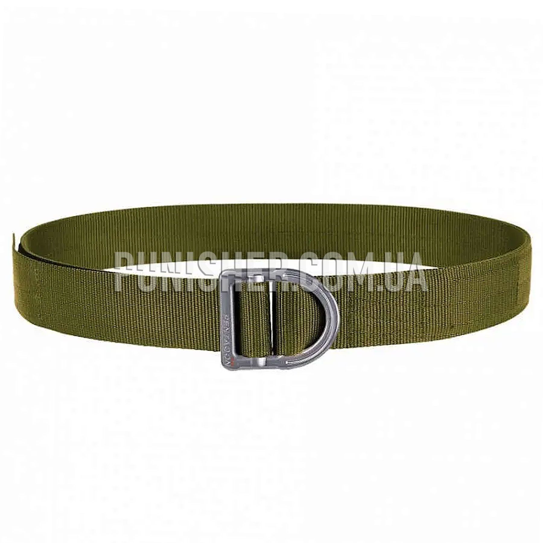 Pentagon Tactical² 2.0 Pure Plus Belt Olive buy with international ...