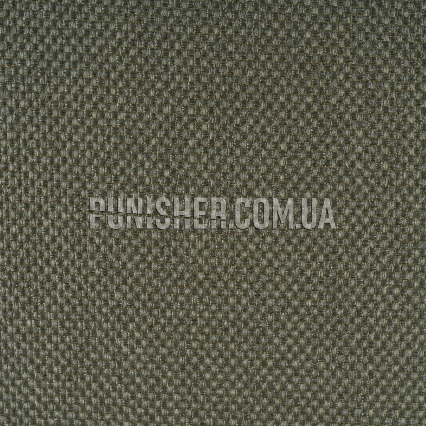 Ремкомплект для плит ESAPI Olive Drab купить с доставкой по Украине ...
