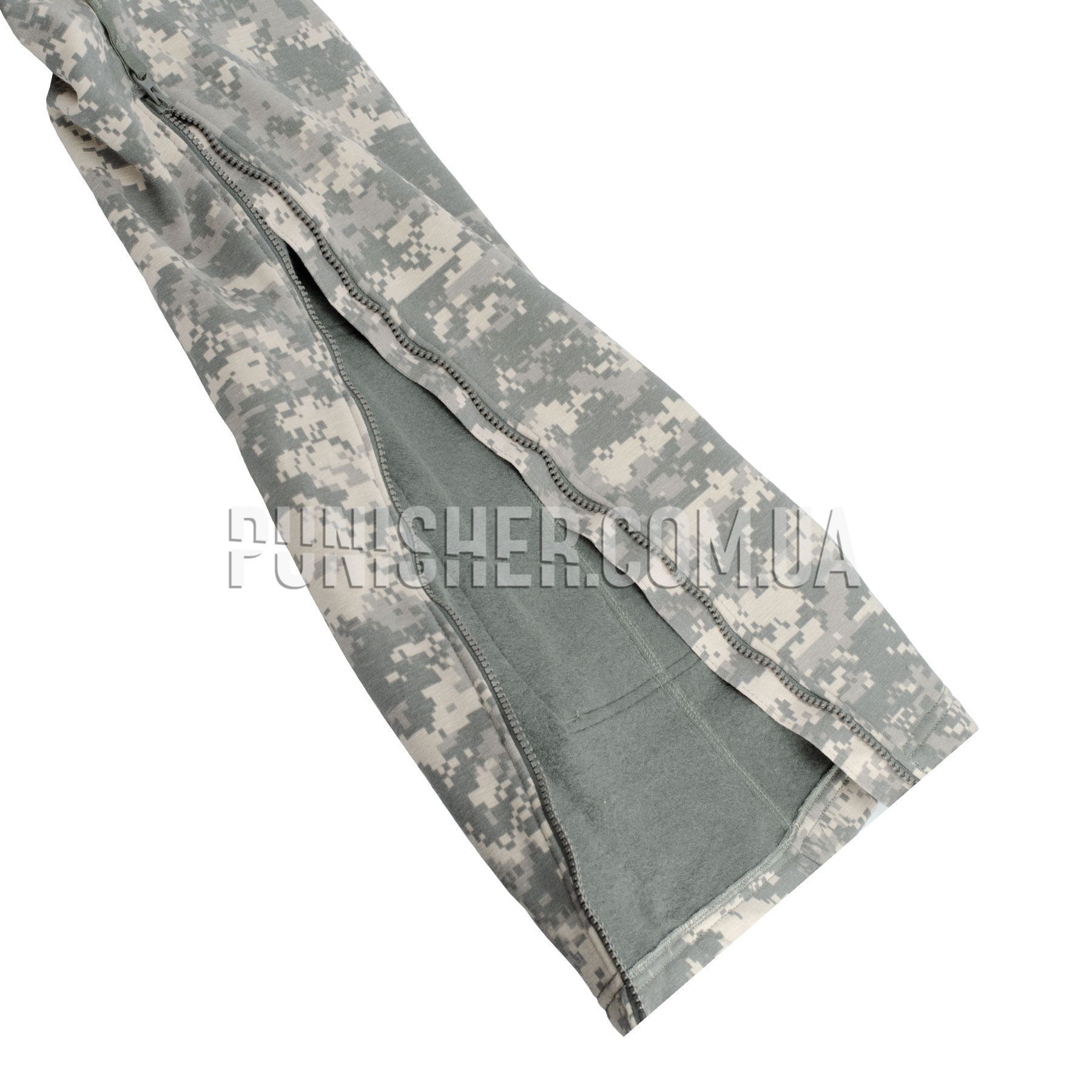 Штани Massif Elements IWOL Pants (FR) ACU купити з доставкою по Україні ...