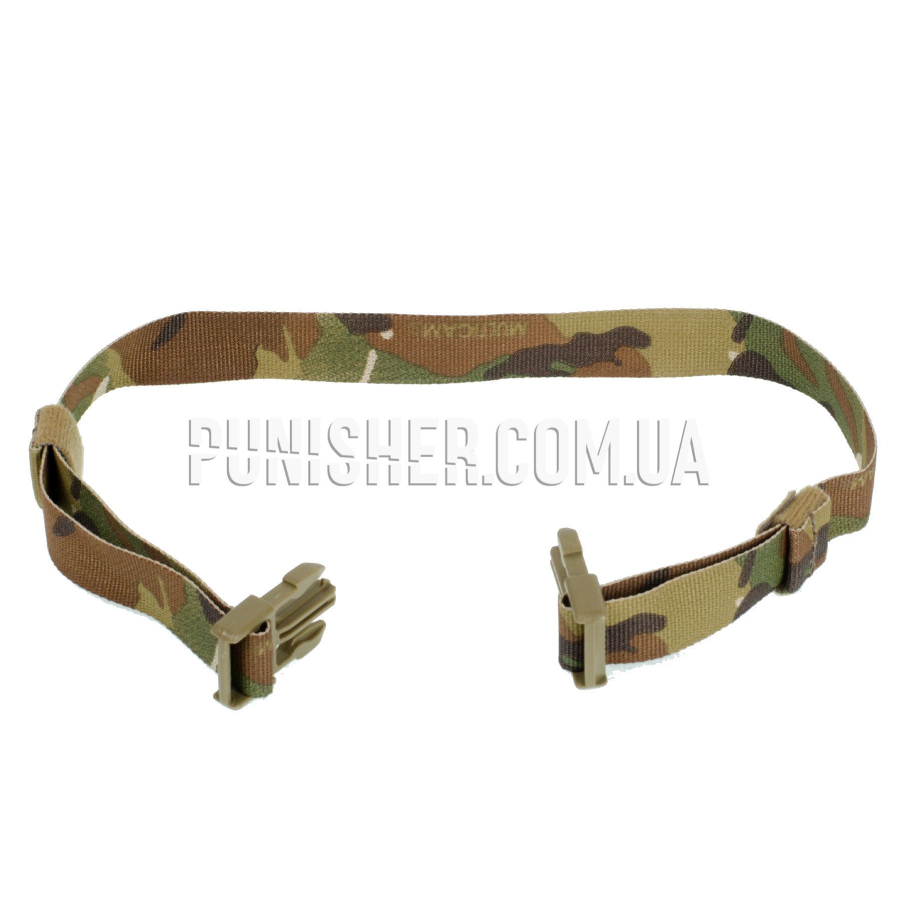 Emerson D3CRM Chest Rig X-harness Kit Multicam buy with international ...