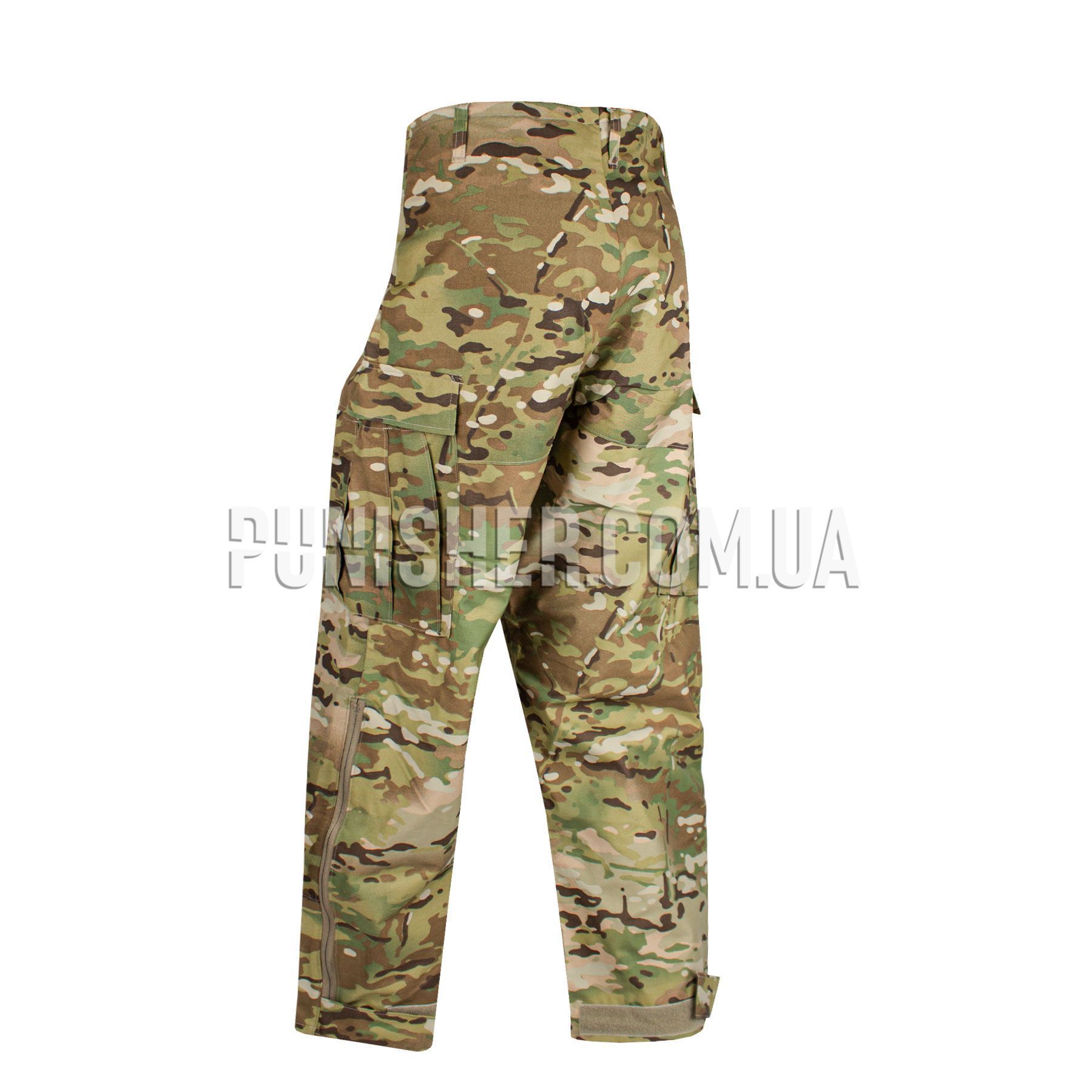 APECS Gore-Tex Multicam Set Multicam buy with international delivery ...