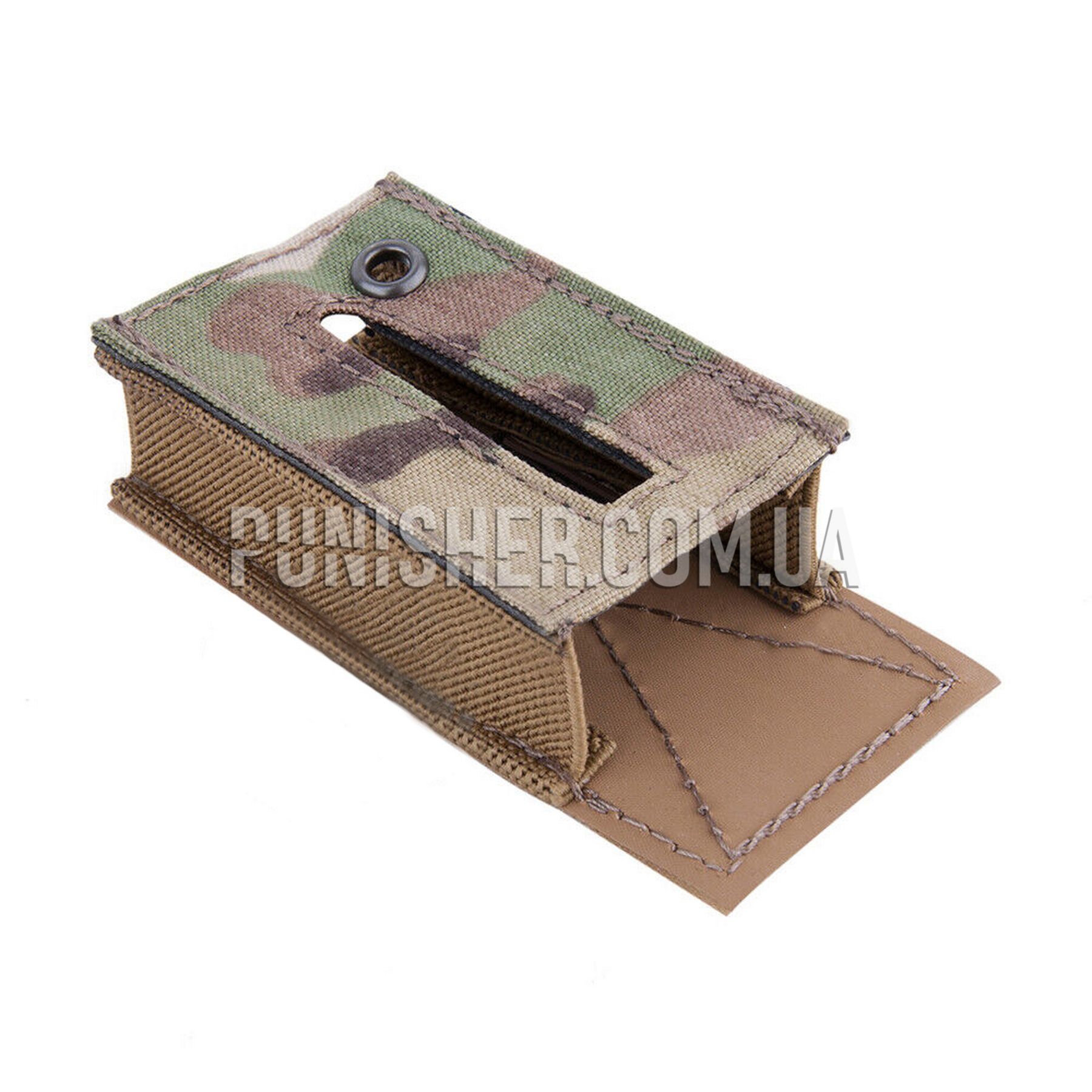 Підсумок Emerson MS2000 Distress Marker Pouch для стробоскопу Multicam ...