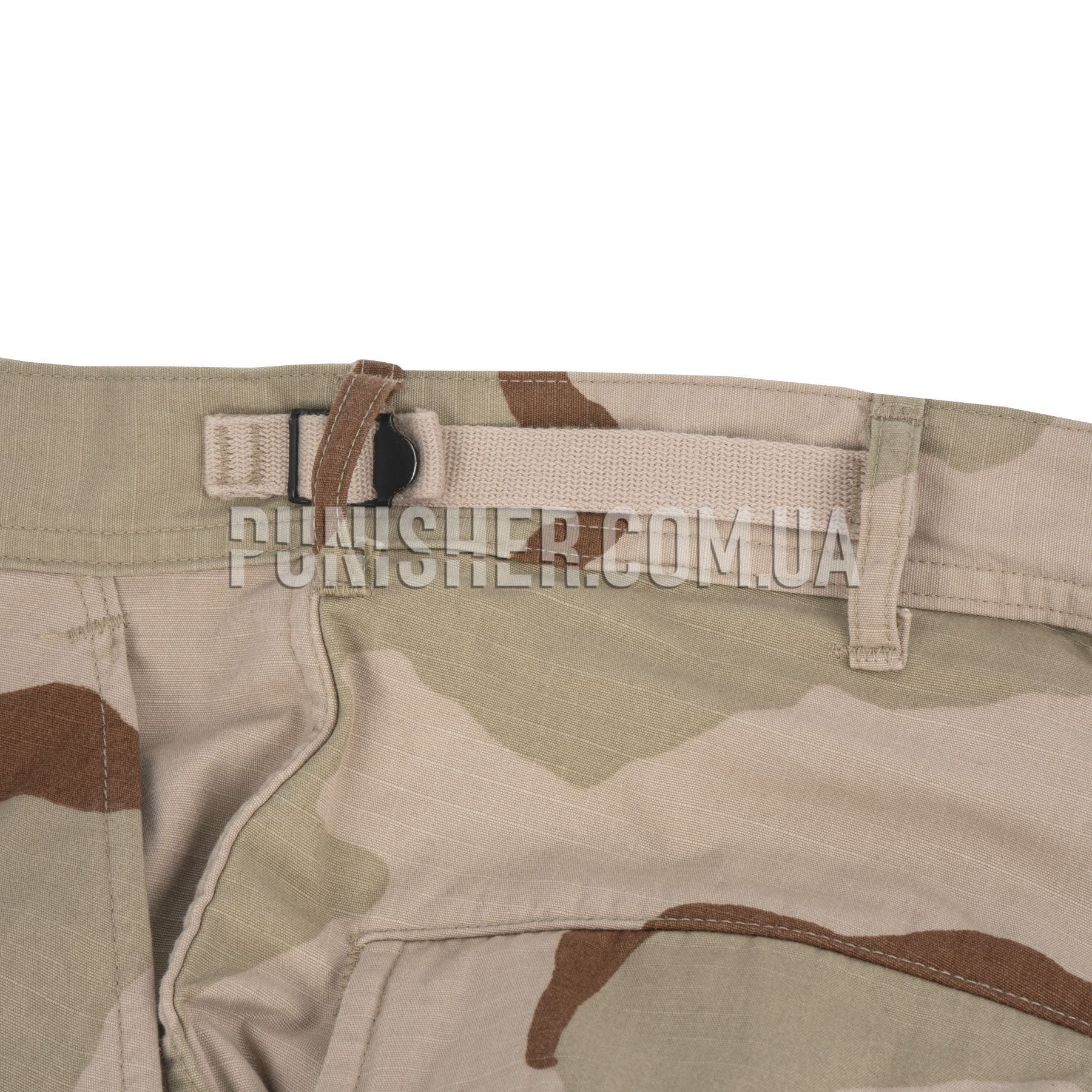 US 3CD Battle Dress Uniform DCU buy with international delivery ...