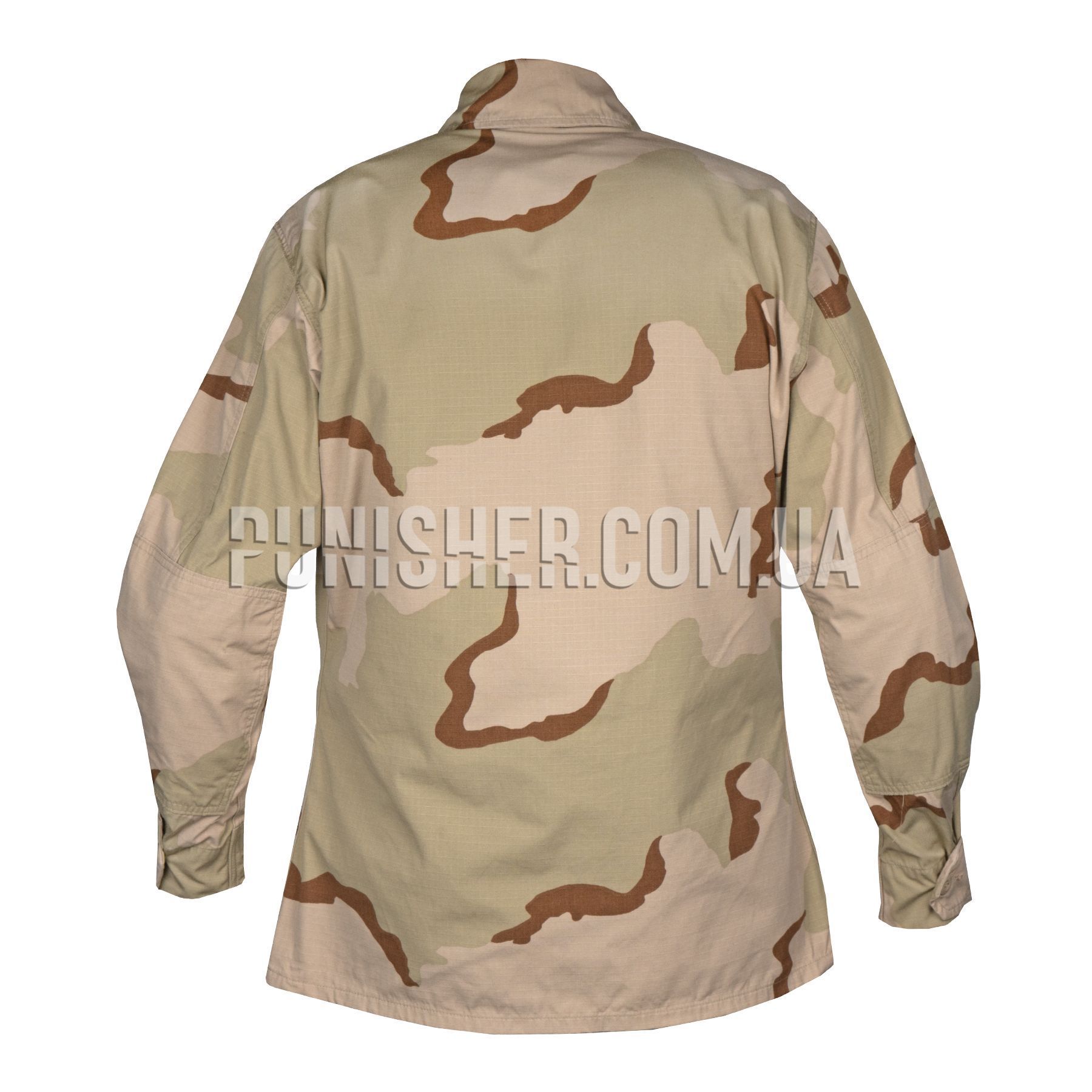 US 3CD Battle Dress Uniform DCU buy with international delivery ...
