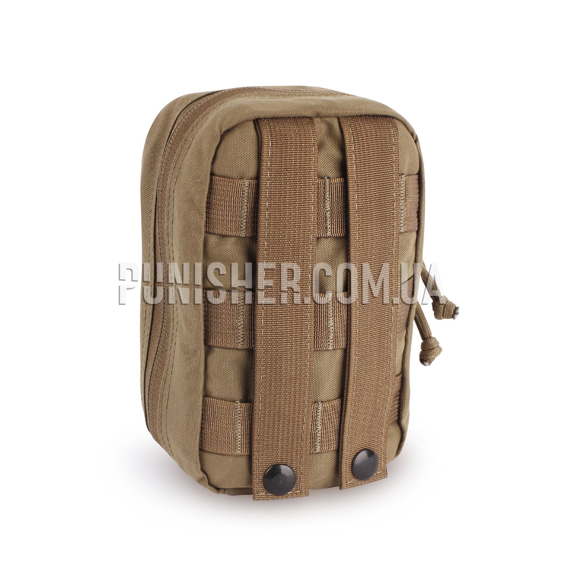 NAR Tactical Operator Response Kit IFAK Coyote Brown buy with ...