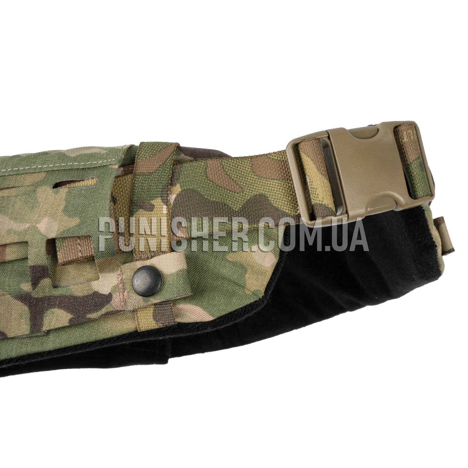 Crye Precision AirLite SLC Blast Belt Multicam buy with international ...