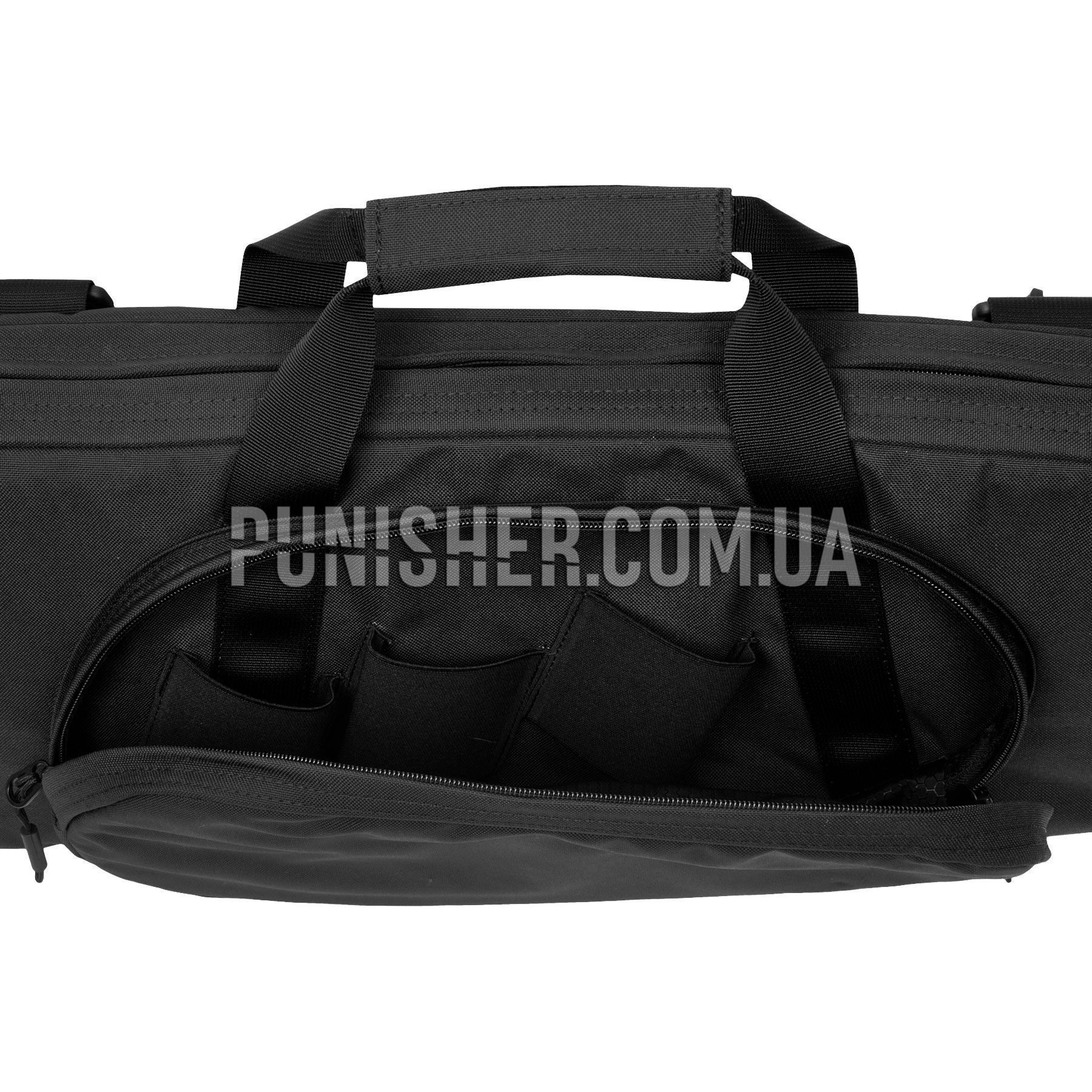 A-line Ch105 105 cm Case for AKS weapons Black buy with international ...