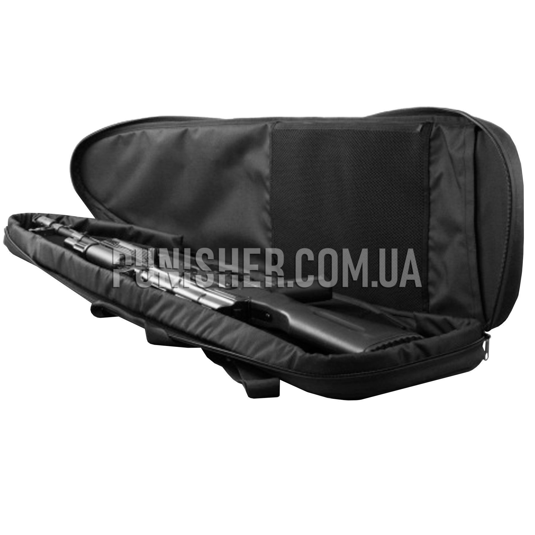 A-line Ch105 105 cm Case for AKS weapons Black buy with international ...