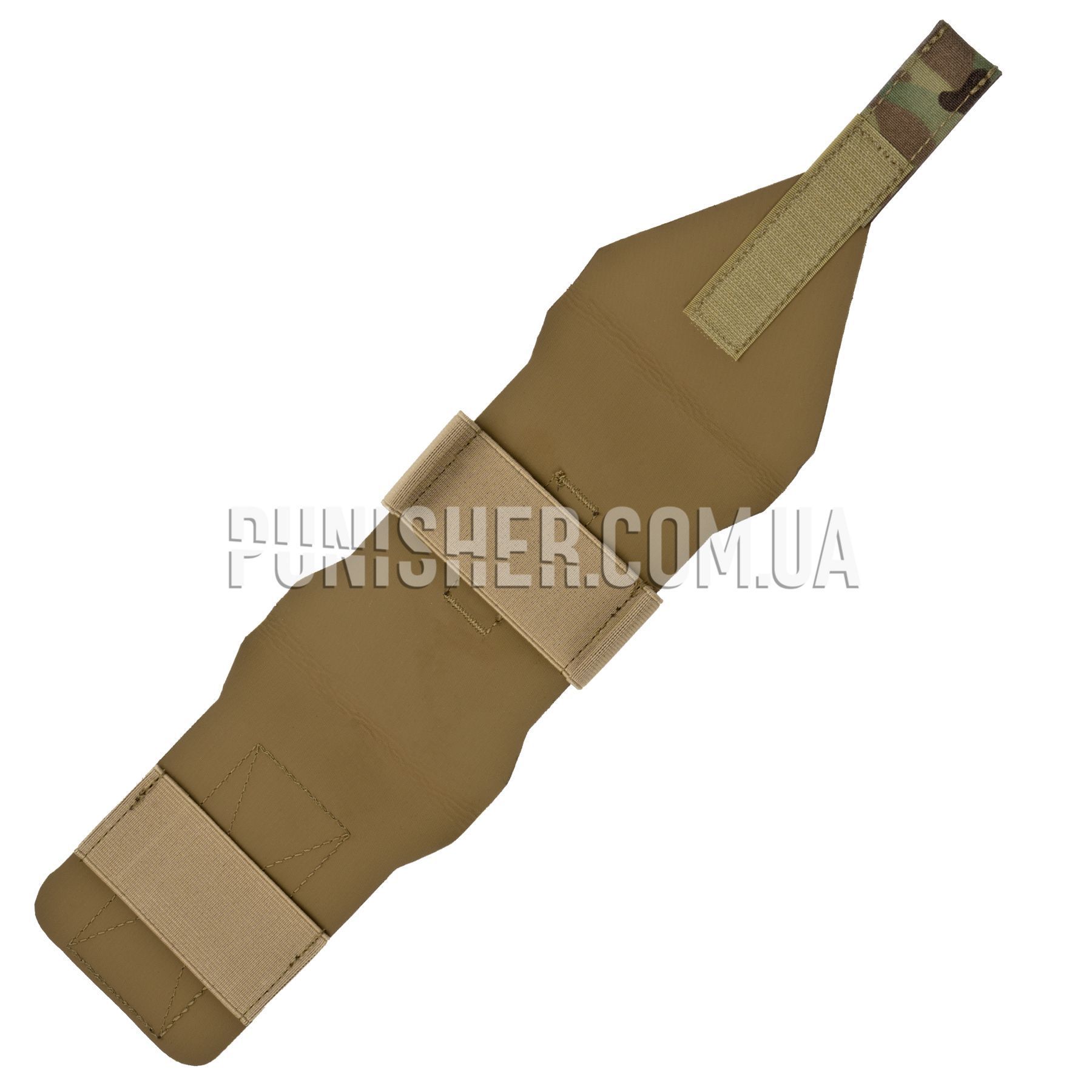 Підсумок медичний FMA Molle Mounted Micro TKN B Multicam купити з ...