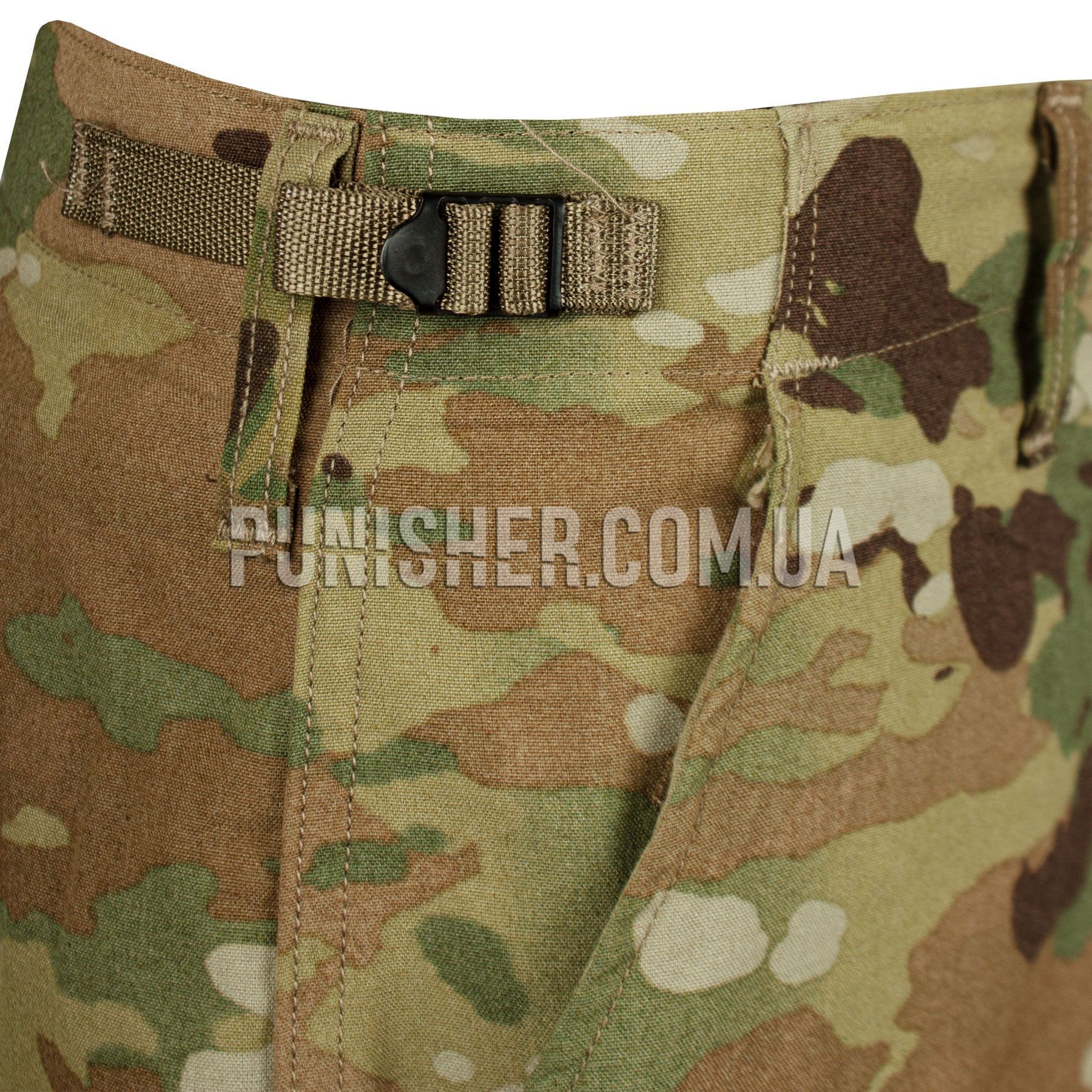 Army Aircrew Combat Uniform Scorpion W2 OCP Scorpion (OCP) buy with ...