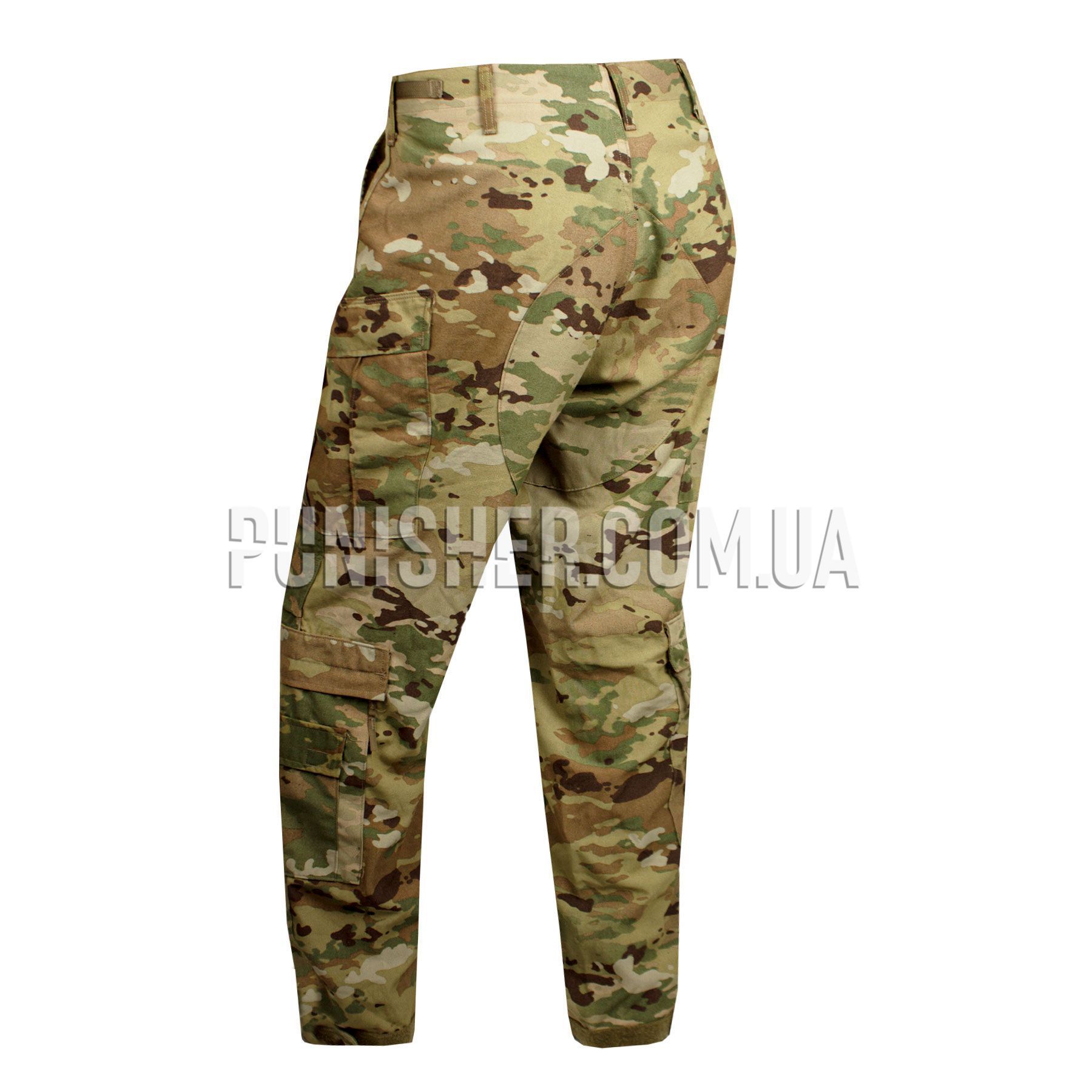 Army Aircrew Combat Uniform Scorpion W2 OCP Scorpion (OCP) buy with ...