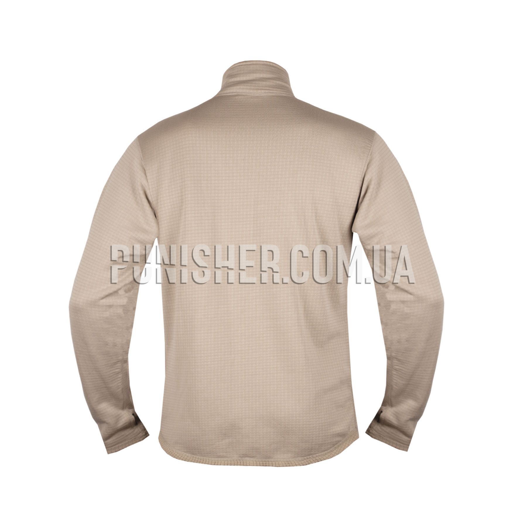 Термобілизна комплект ECWCS GEN III Level 2 (Вживане) Khaki купити з ...