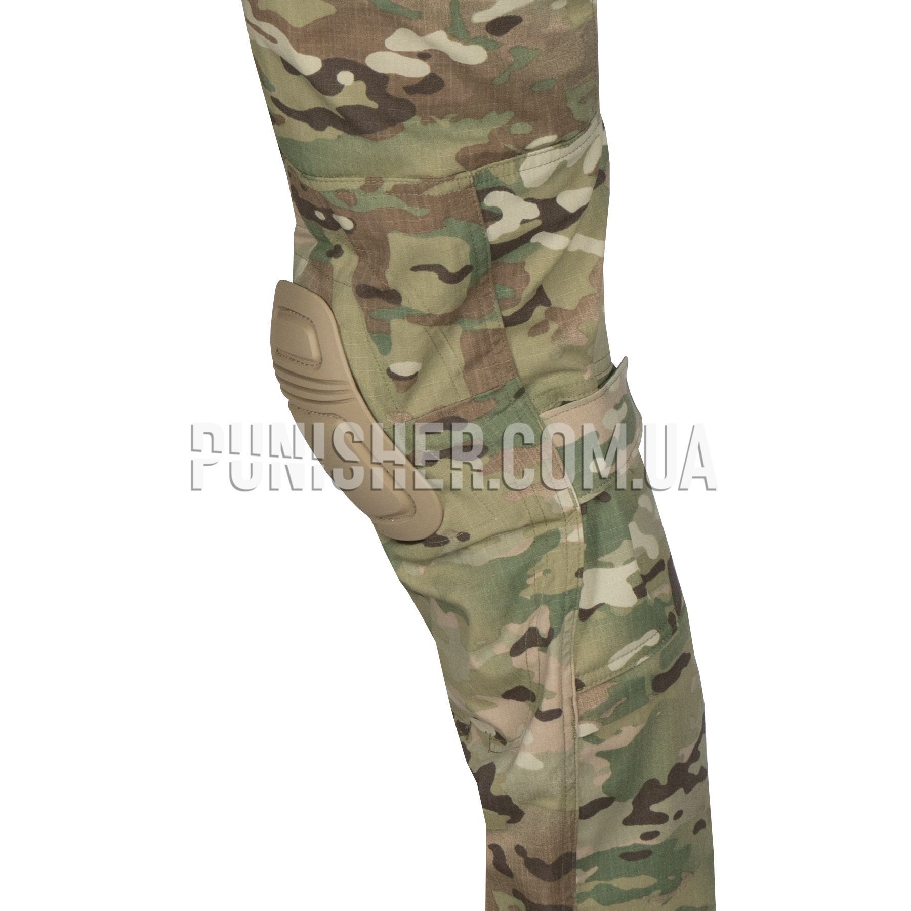 Crye Precision Female G4 Combat Pants Multicam for Knee Pads Multicam ...