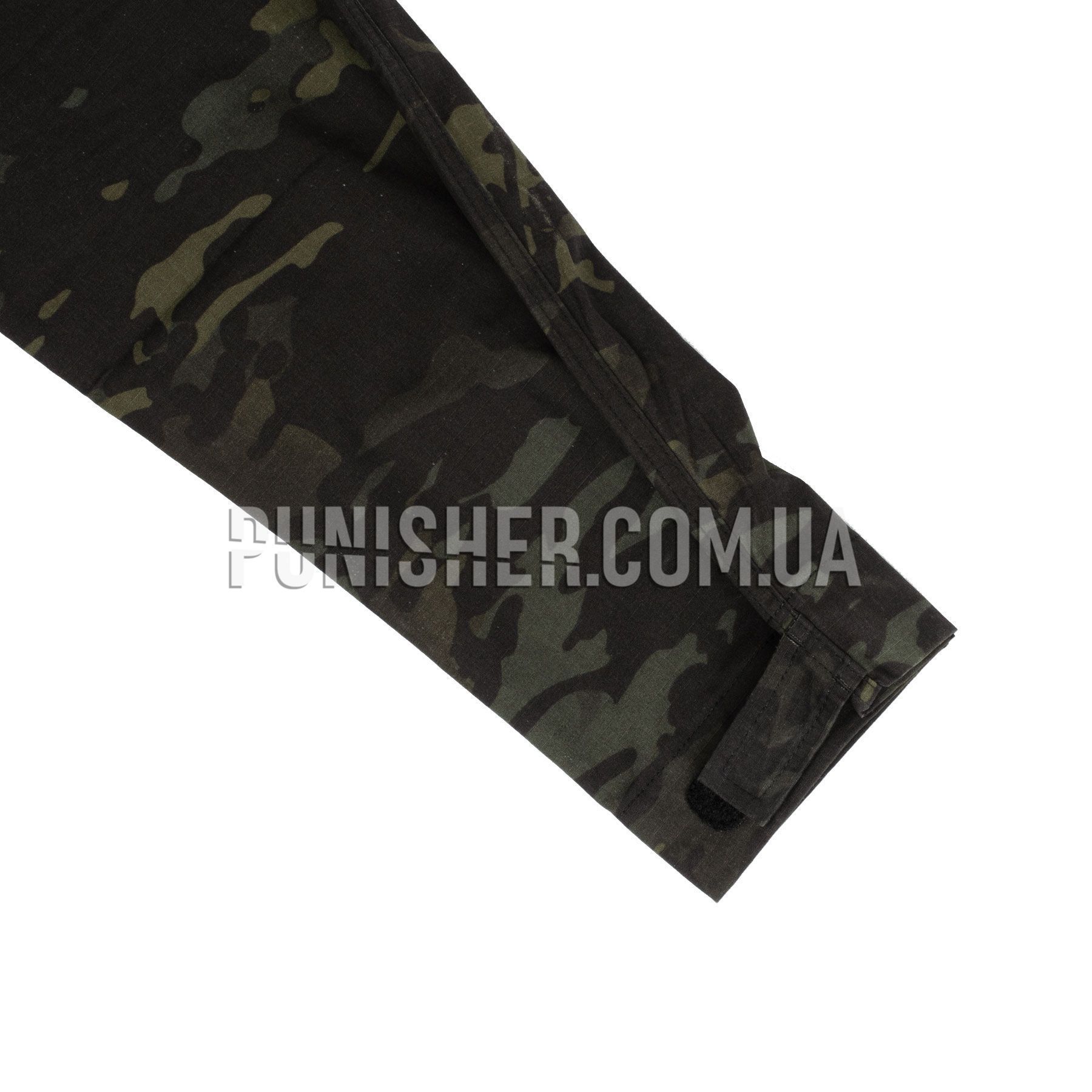 Emerson Blue Label Ergonomic Fit Long Pants Multicam Black Multicam ...
