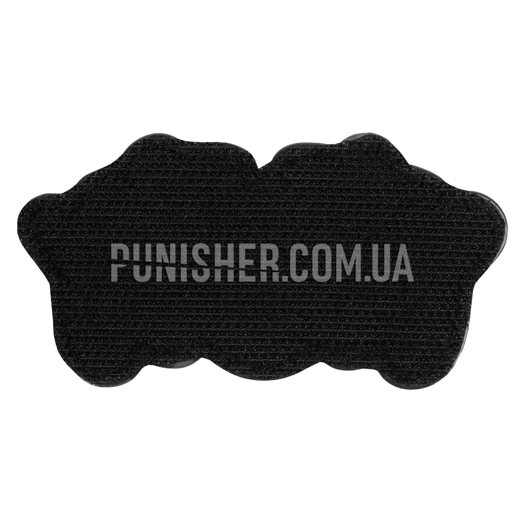 Dead Souls Group Kill em all Patch Green buy with international ...
