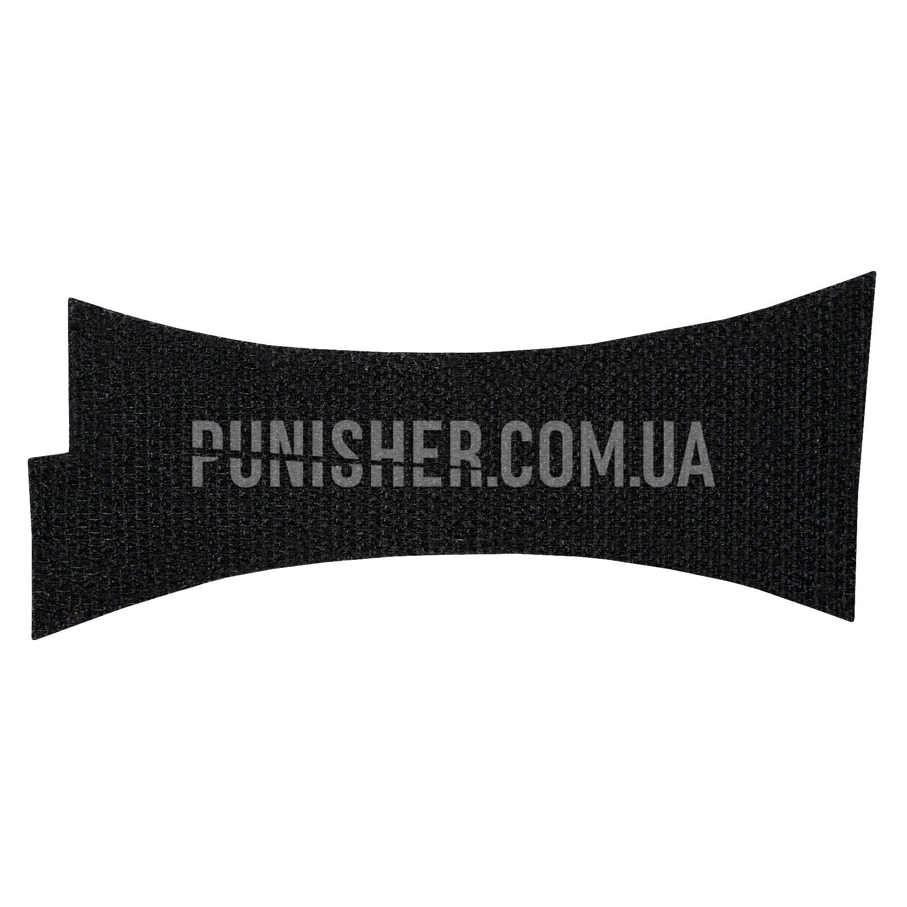 R3ICH Warmachine Patch Yellow/Blue buy with international delivery ...